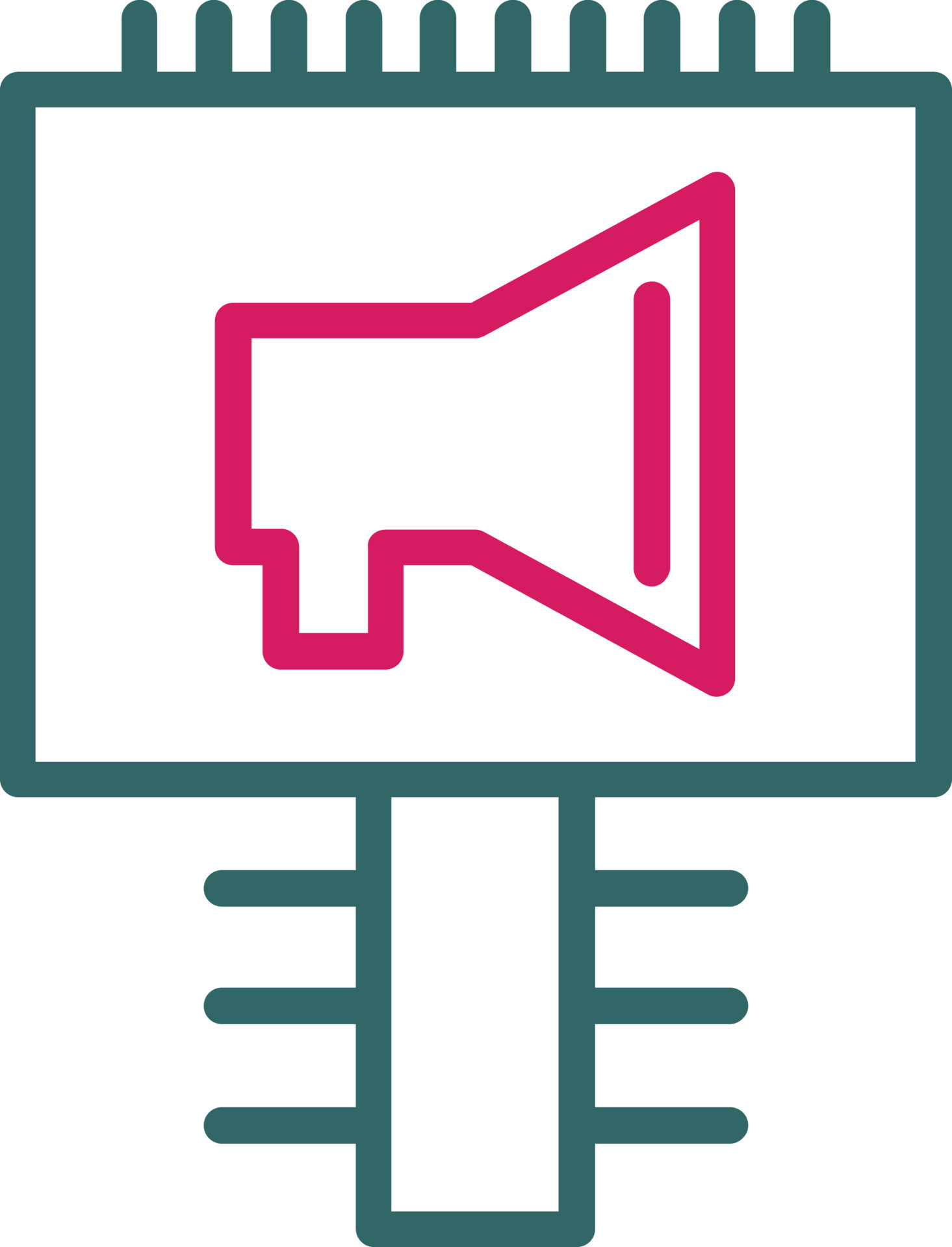 Add Vector Line Icon 14482890 Vector Art at Vecteezy Add Vector Line Icon 14482890 Vector Art at Vecteezy