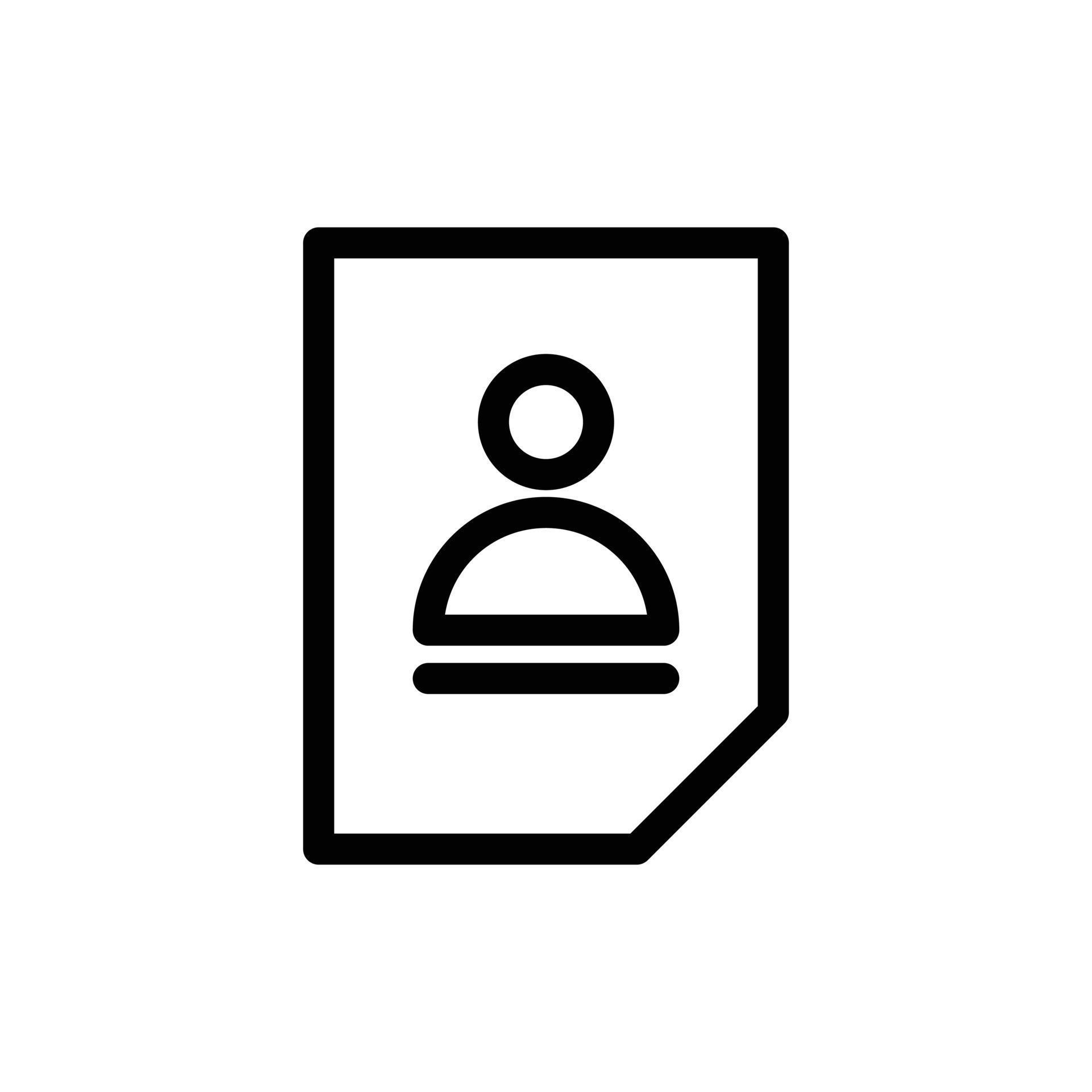 Vector of linear icons related to business process, team work and human ...