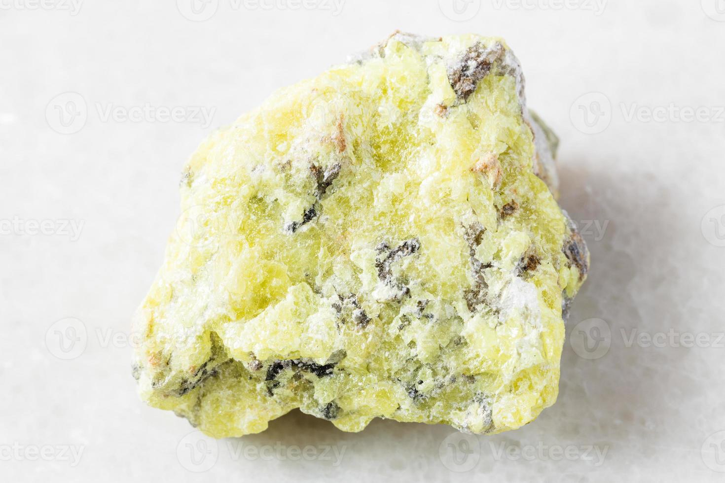 unpolished native Sulphur Sulfur rock on white 14485016 Stock Photo at ... unpolished native Sulphur Sulfur rock on white 14485016 Stock Photo at ...