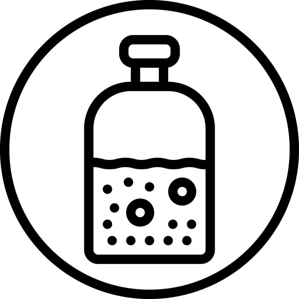 line icon for contain 14485687 Vector Art at Vecteezy line icon for contain 14485687 Vector Art at Vecteezy