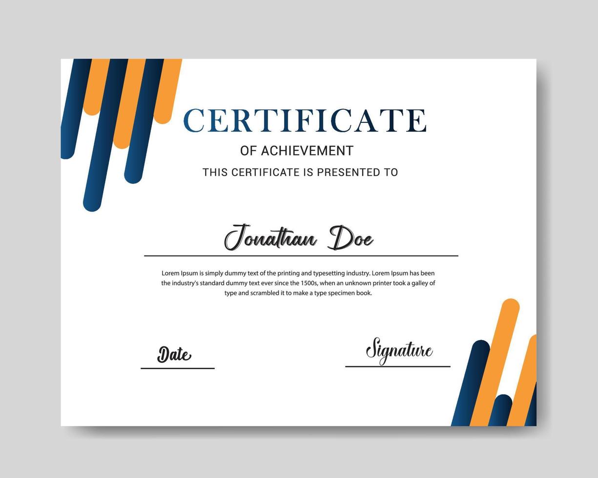 Professional Certificate template,college,diploma certificate template ... Professional Certificate template,college,diploma certificate template ...