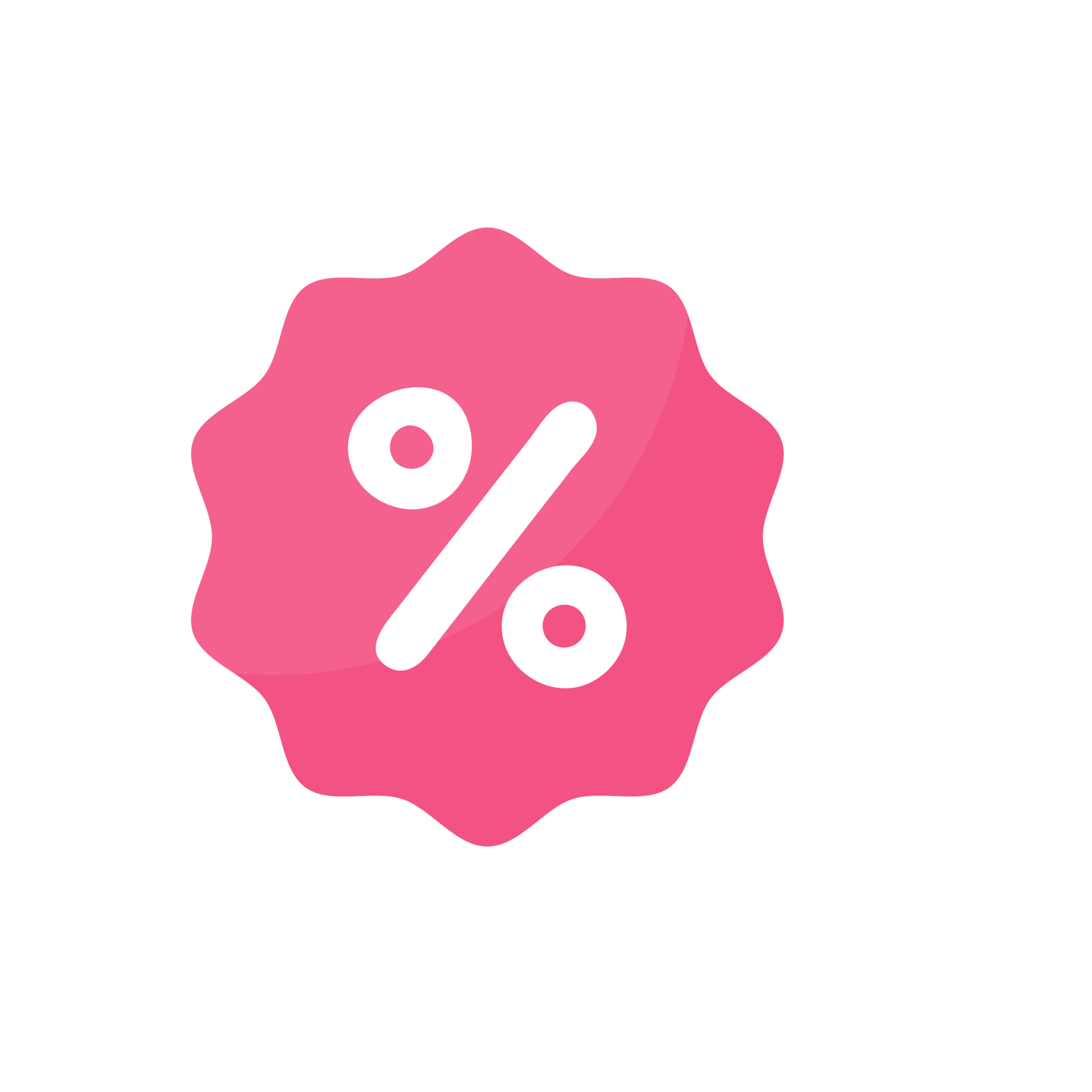 Ideas de promoción de etiquetas de cupones de descuento para reducir el precio de los productos ...