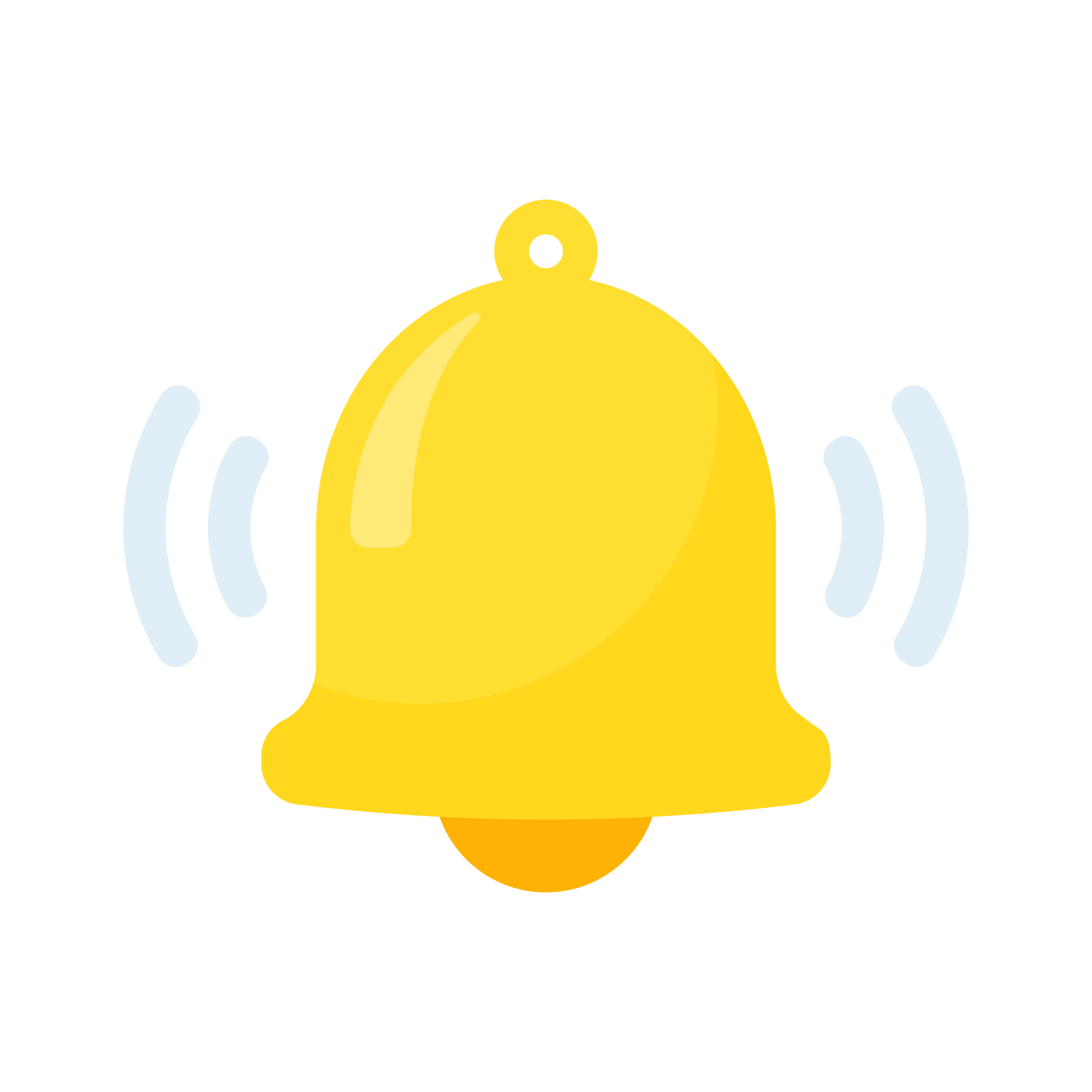 notification. The golden bell vibrating loudly alerted the event ... notification. The golden bell vibrating loudly alerted the event ...