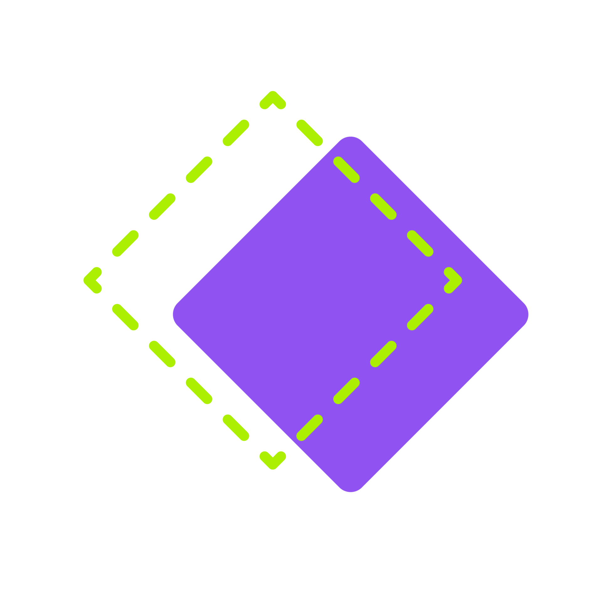 Memphis Elements Simple Geometric Line Object Structure Shape 14488336 Png