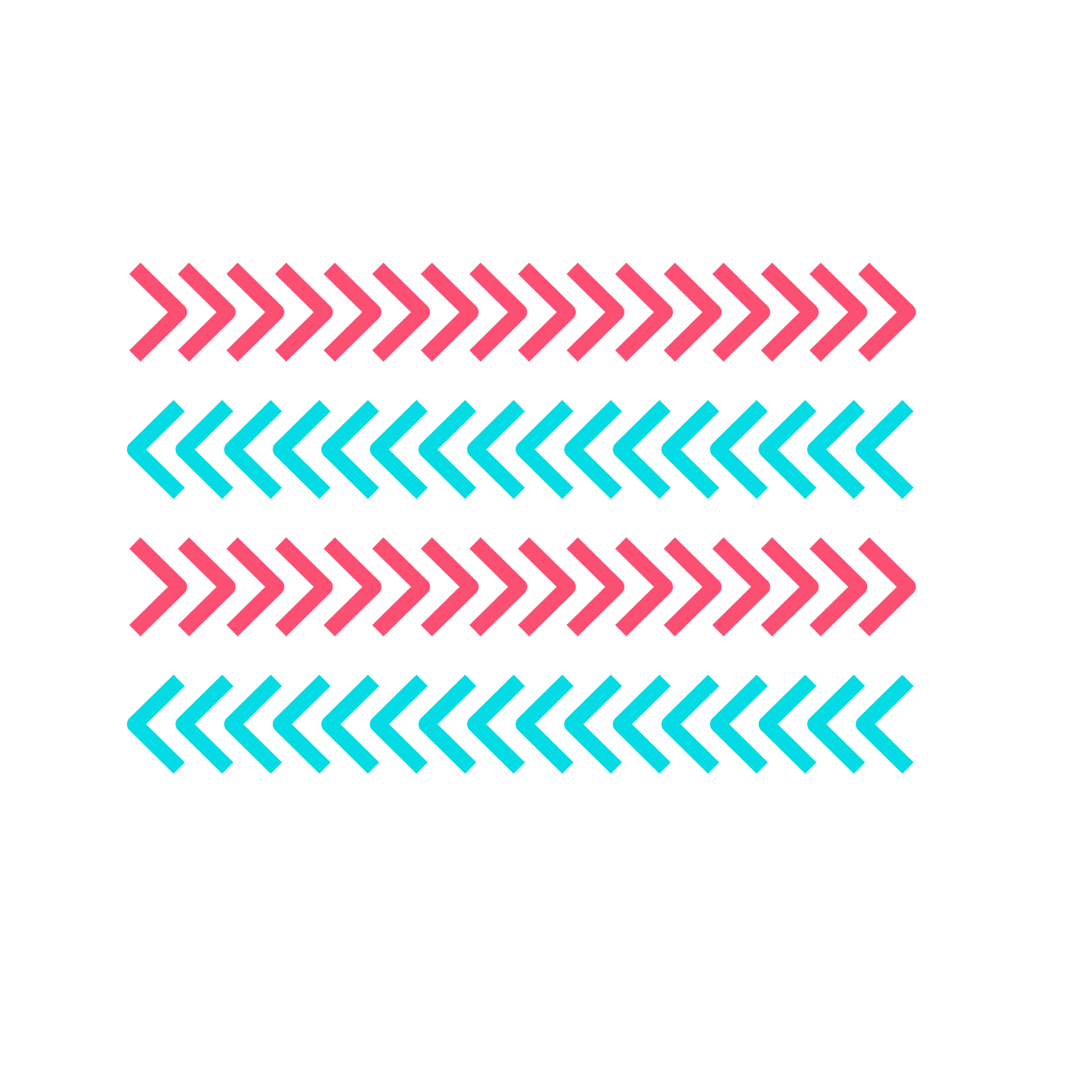 Memphis Elements Simple Geometric Line Object Structure Shape 14488377 Png
