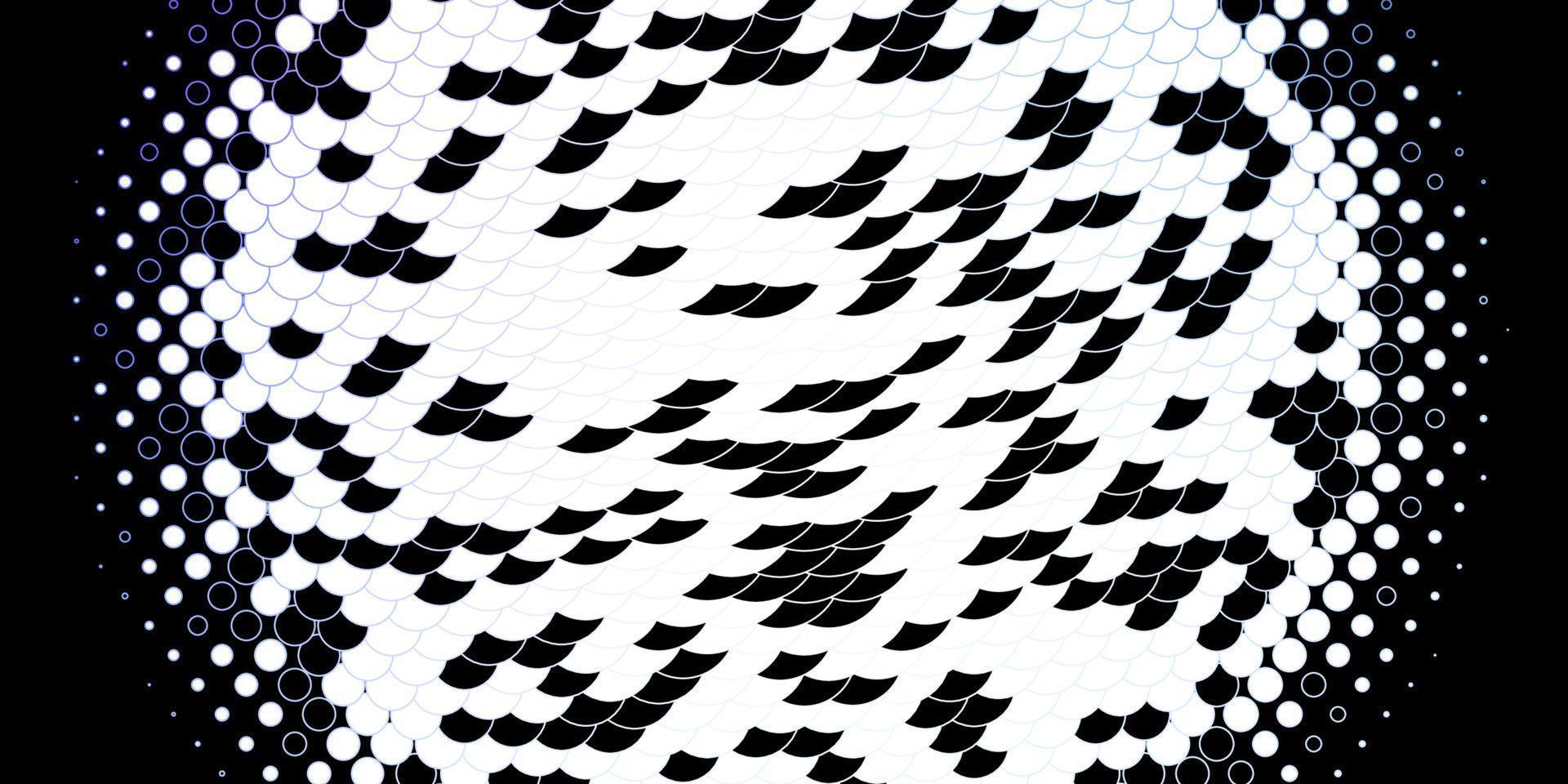 Page 2 Python Scale Pattern Vector Art Icons And Graphics For Free Download