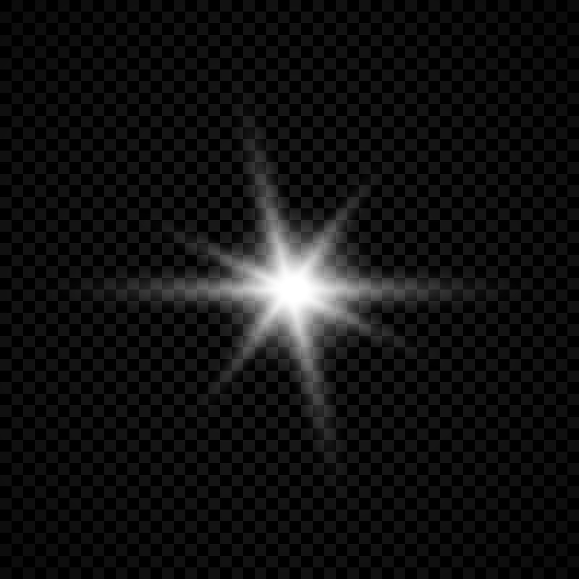 Light effect of lens flares. White glowing lights starburst effects ... Light effect of lens flares. White glowing lights starburst effects ...