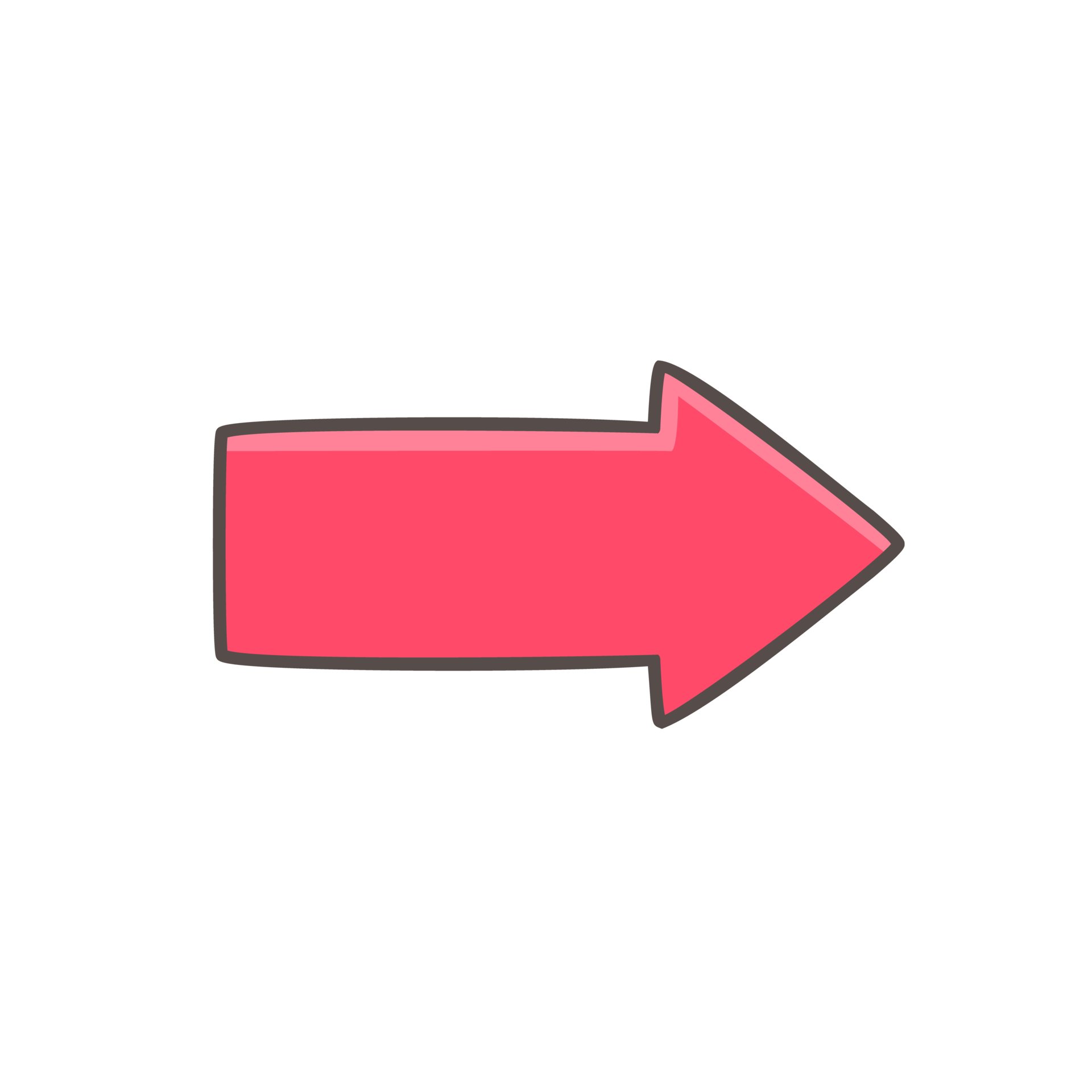 Free hand drawn triangular swirl arrow recycling concept 14489628 PNG ... Free hand drawn triangular swirl arrow recycling concept 14489628 PNG ...
