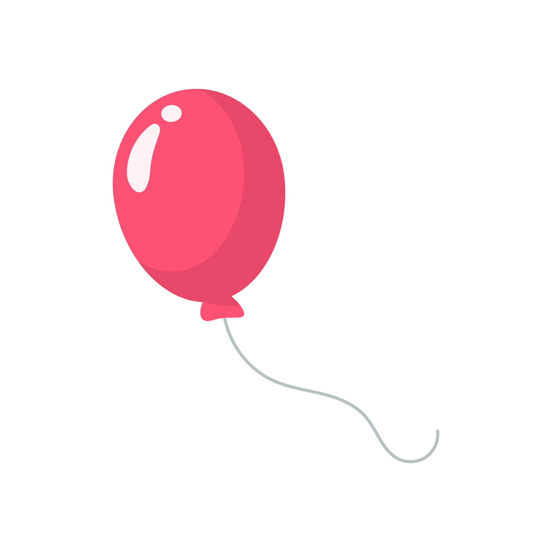 colorful balloons tied with string for kids birthday party 14489642 PNG colorful balloons tied with string for kids birthday party 14489642 PNG
