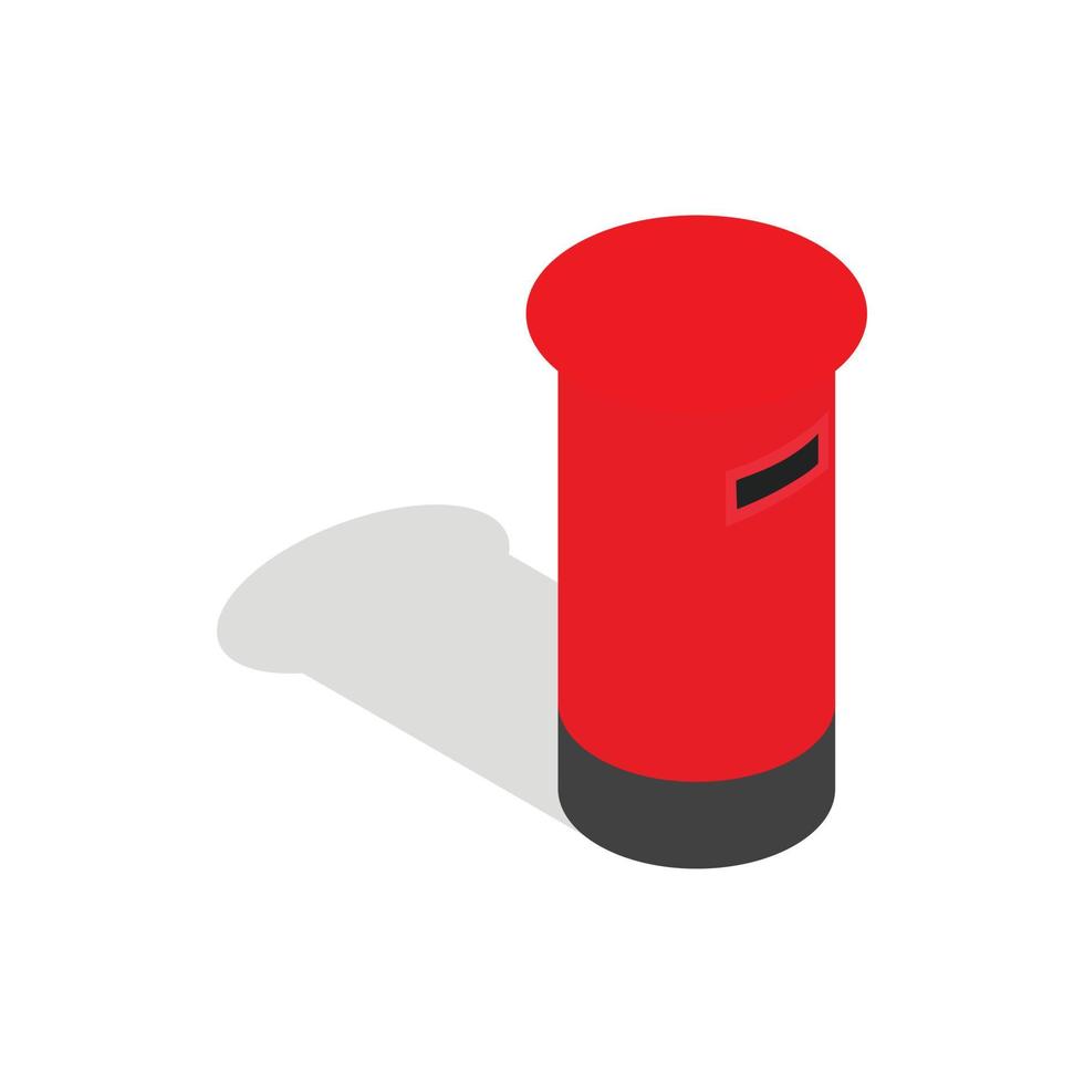 English inbox icon, isometric 3d style 14489982 Vector Art at Vecteezy English inbox icon, isometric 3d style 14489982 Vector Art at Vecteezy