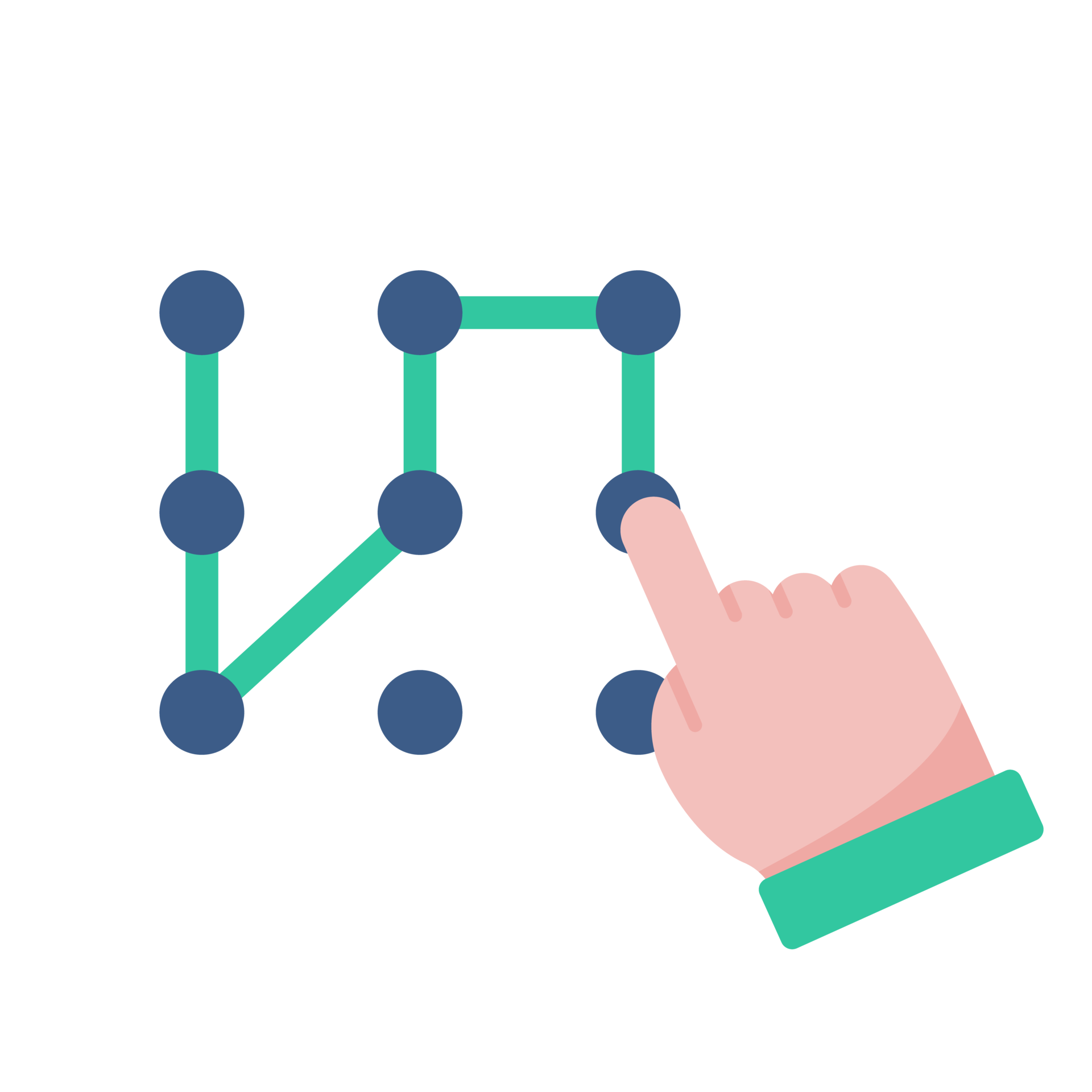 Authentication By Entering A Password To Access Information 14491718 Png