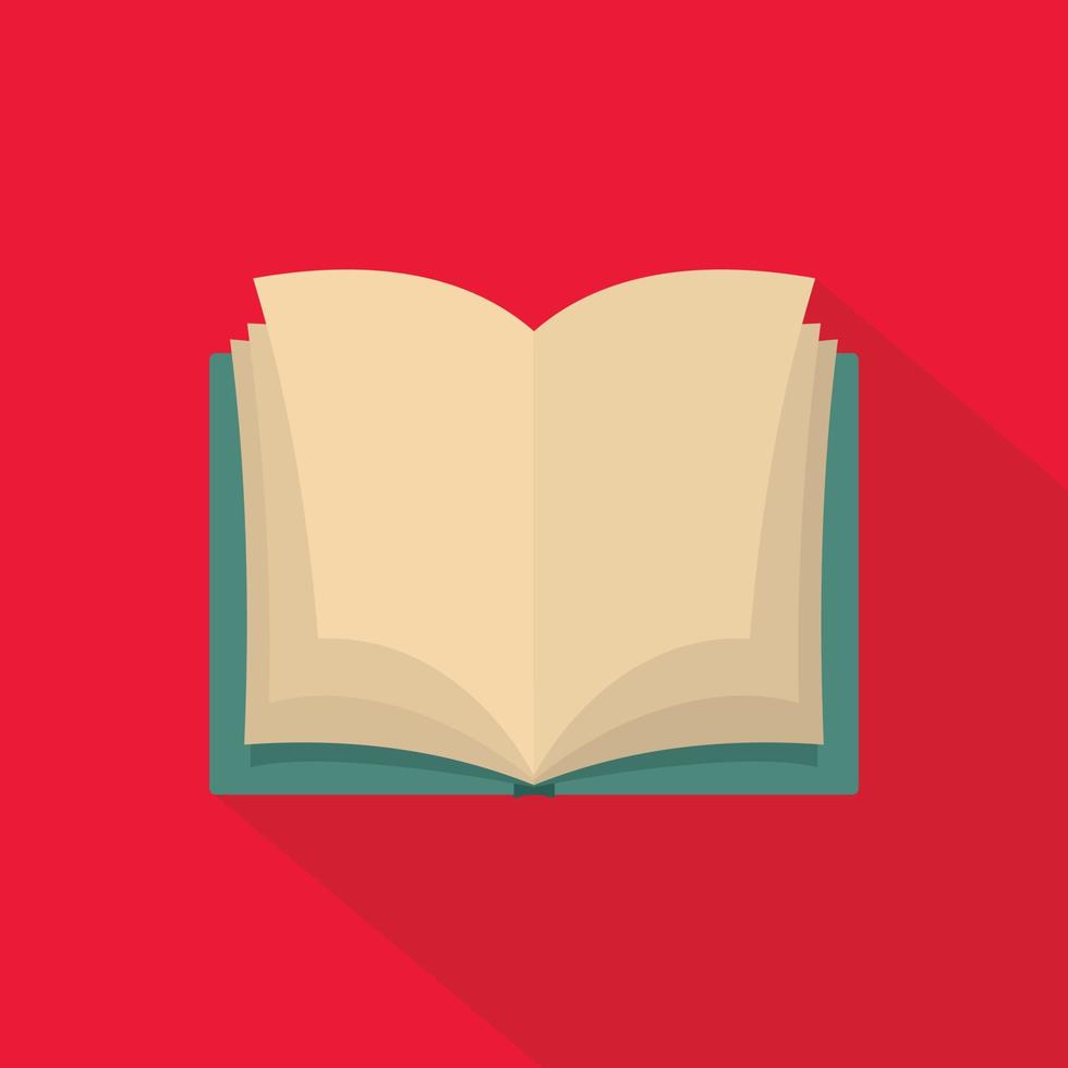 Book dictionary icon, flat style 14492043 Vector Art at Vecteezy Book dictionary icon, flat style 14492043 Vector Art at Vecteezy