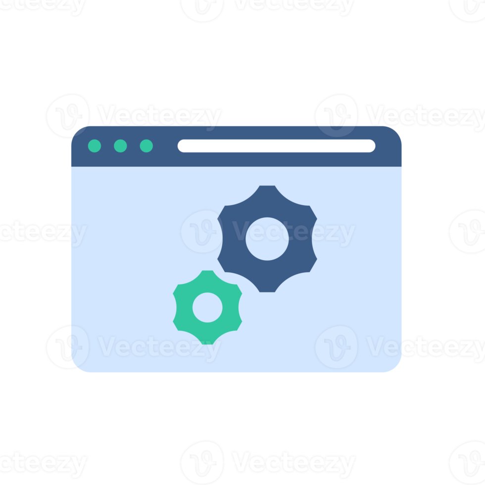 Data Coding For Program Developers On The Website 14492059 Png