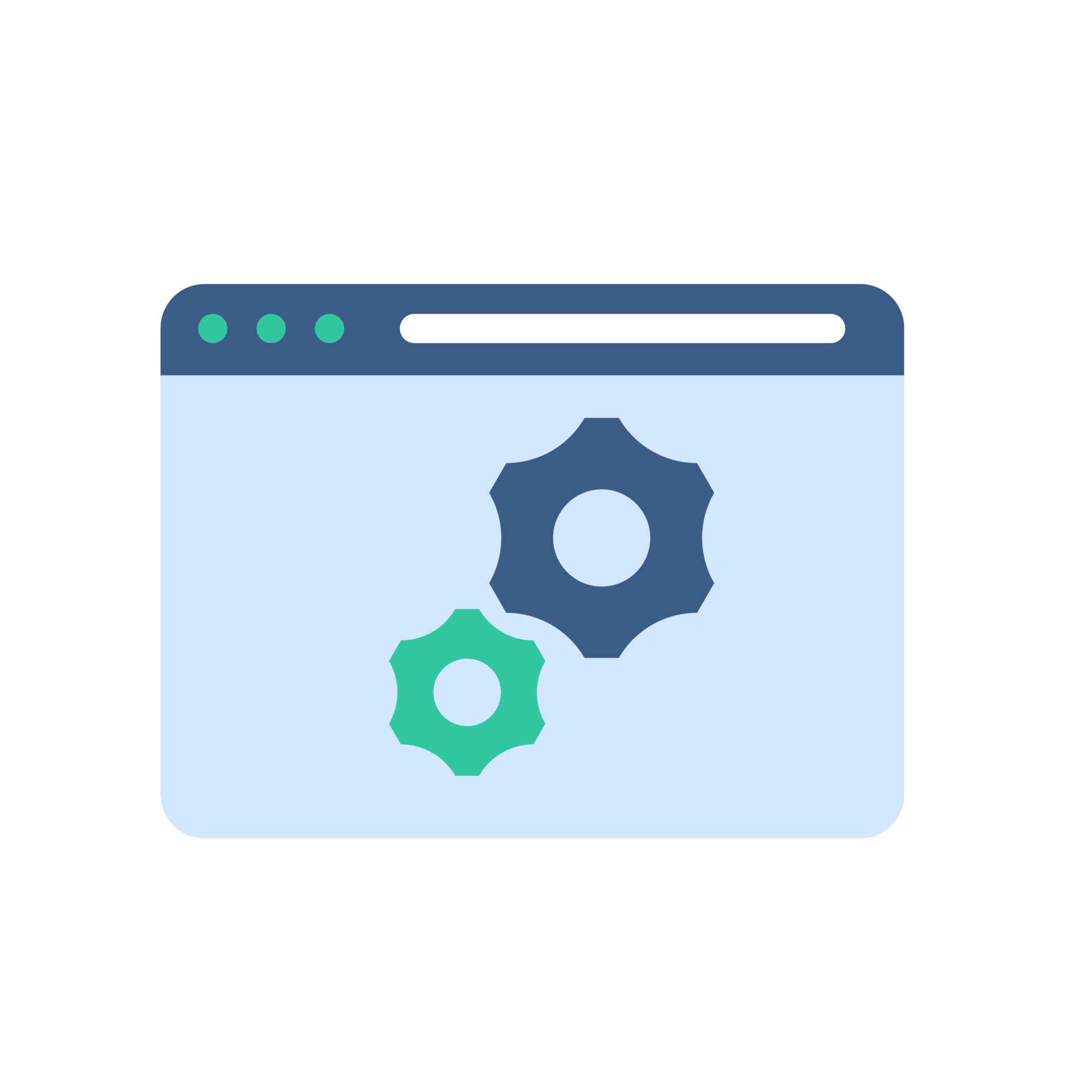 Data Coding For Program Developers On The Website 14492059 Png