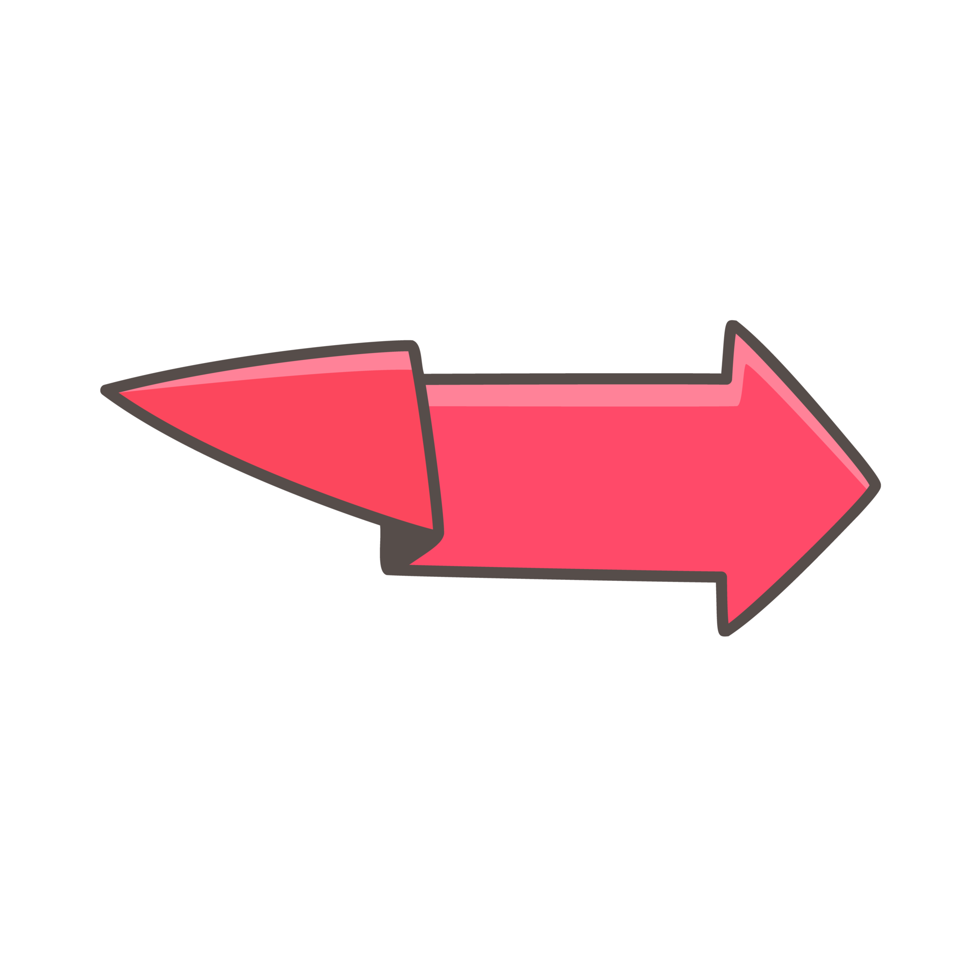 Free hand drawn triangular swirl arrow recycling concept 14492068 PNG ... Free hand drawn triangular swirl arrow recycling concept 14492068 PNG ...