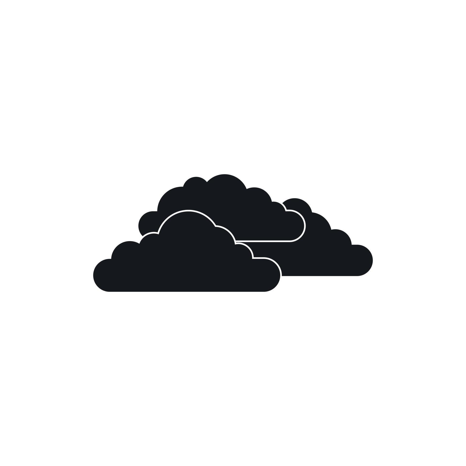 icono de nubes, estilo simple 14492529 Vector en Vecteezy icono de nubes, estilo simple 14492529 Vector en Vecteezy