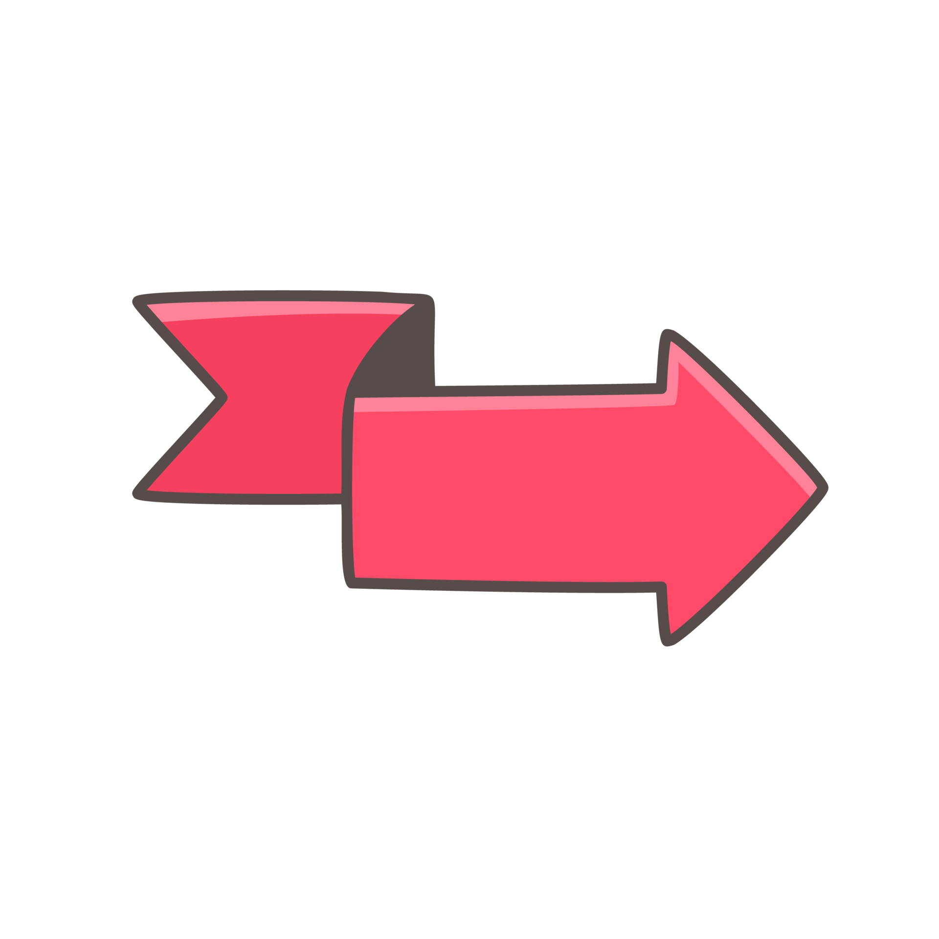 hand drawn triangular swirl arrow recycling concept 14493242 PNG hand drawn triangular swirl arrow recycling concept 14493242 PNG