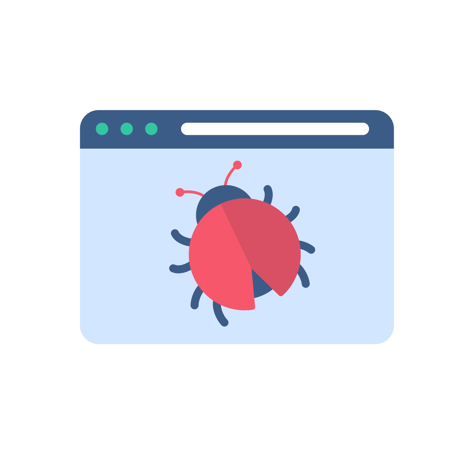 Data Coding For Program Developers On The Website 14493361 Png
