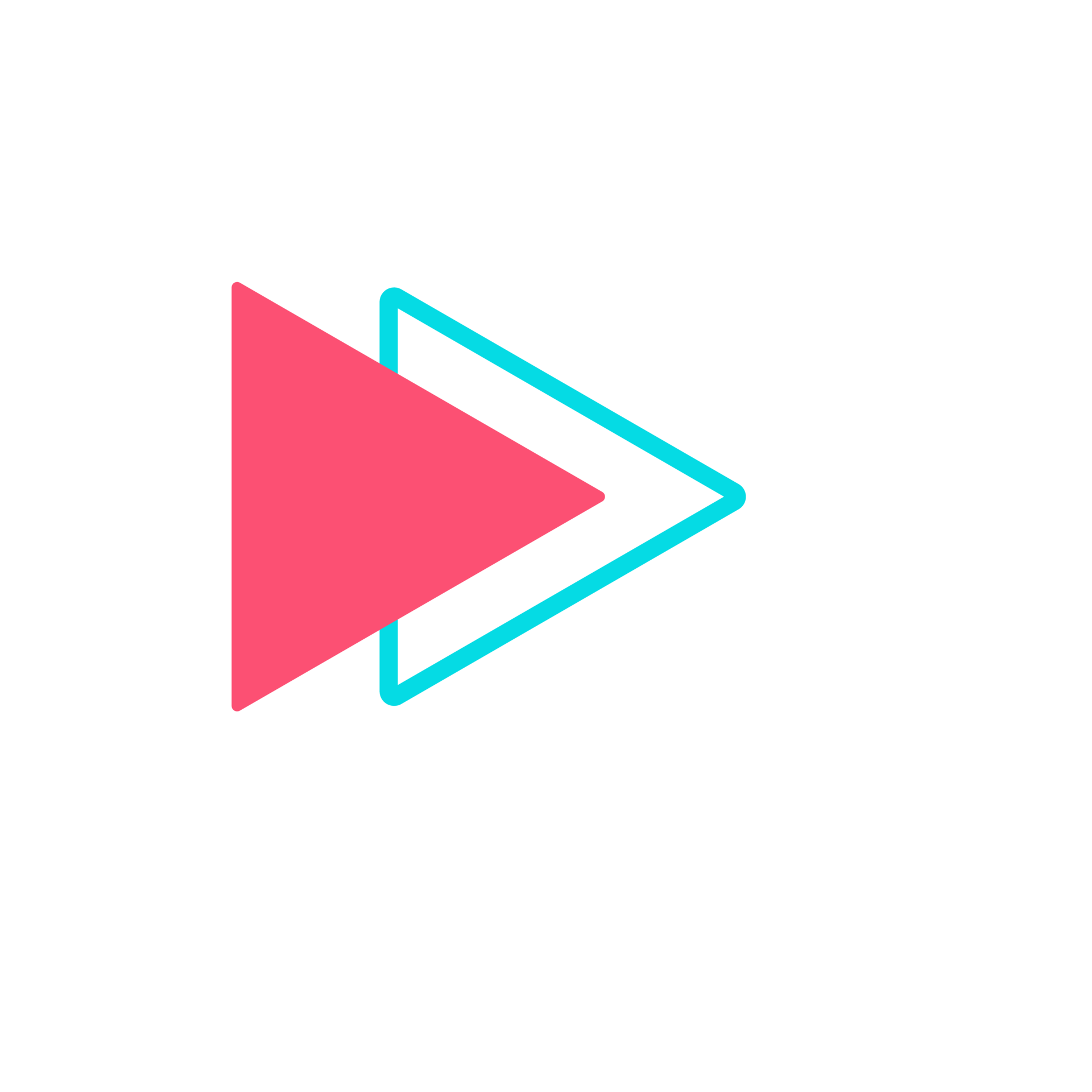 Memphis Elements Simple Geometric Line Object Structure Shape 14493473 Png