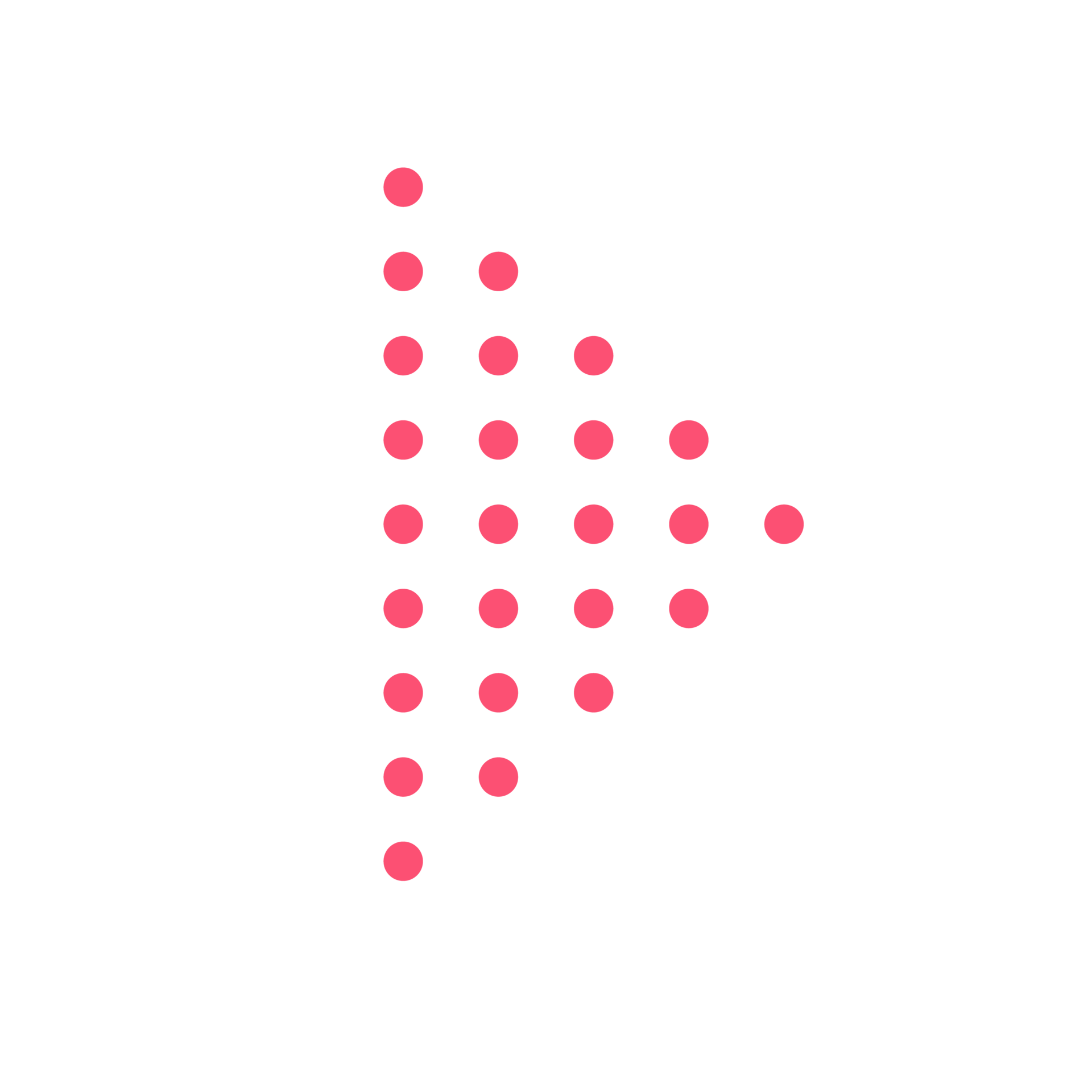 Memphis Elements Simple Geometric Line Object Structure Shape 14494348 Png