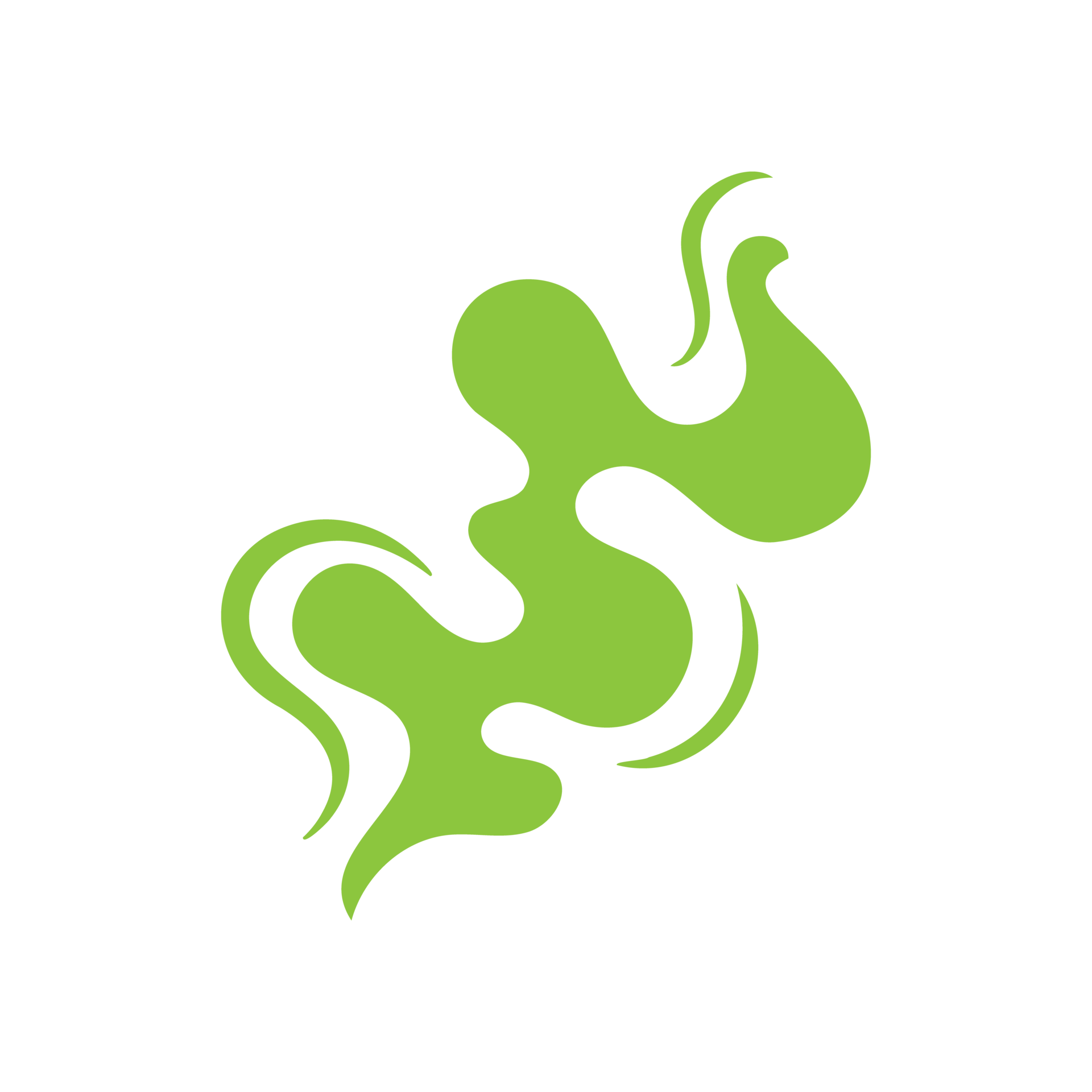 Smell Smoke Clipart Png Images Green Smell Steam Clou - vrogue.co Smell Smoke Clipart Png Images Green Smell Steam Clou - vrogue.co