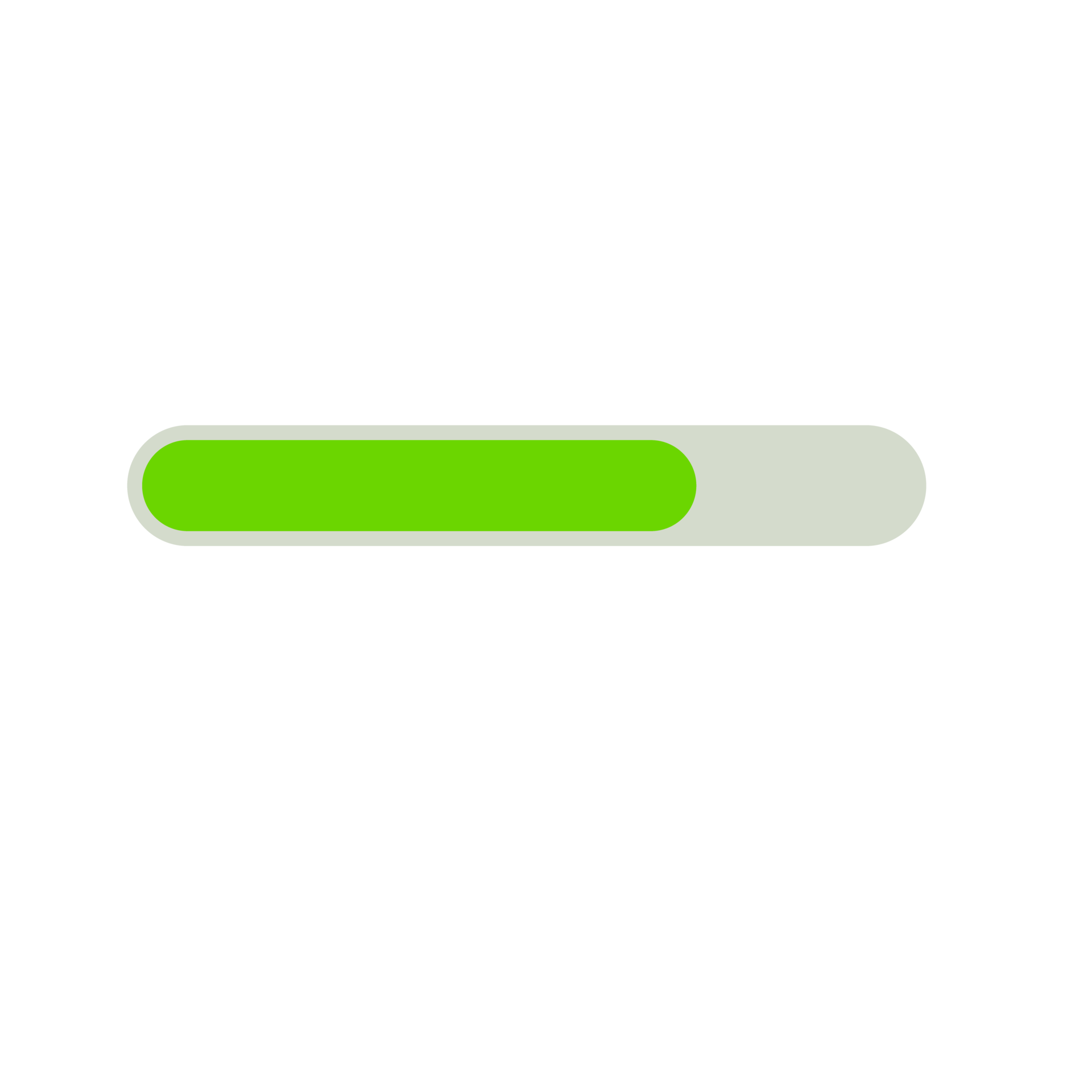 Website Buffer Loading Icon A Bar Showing The Download Status Of