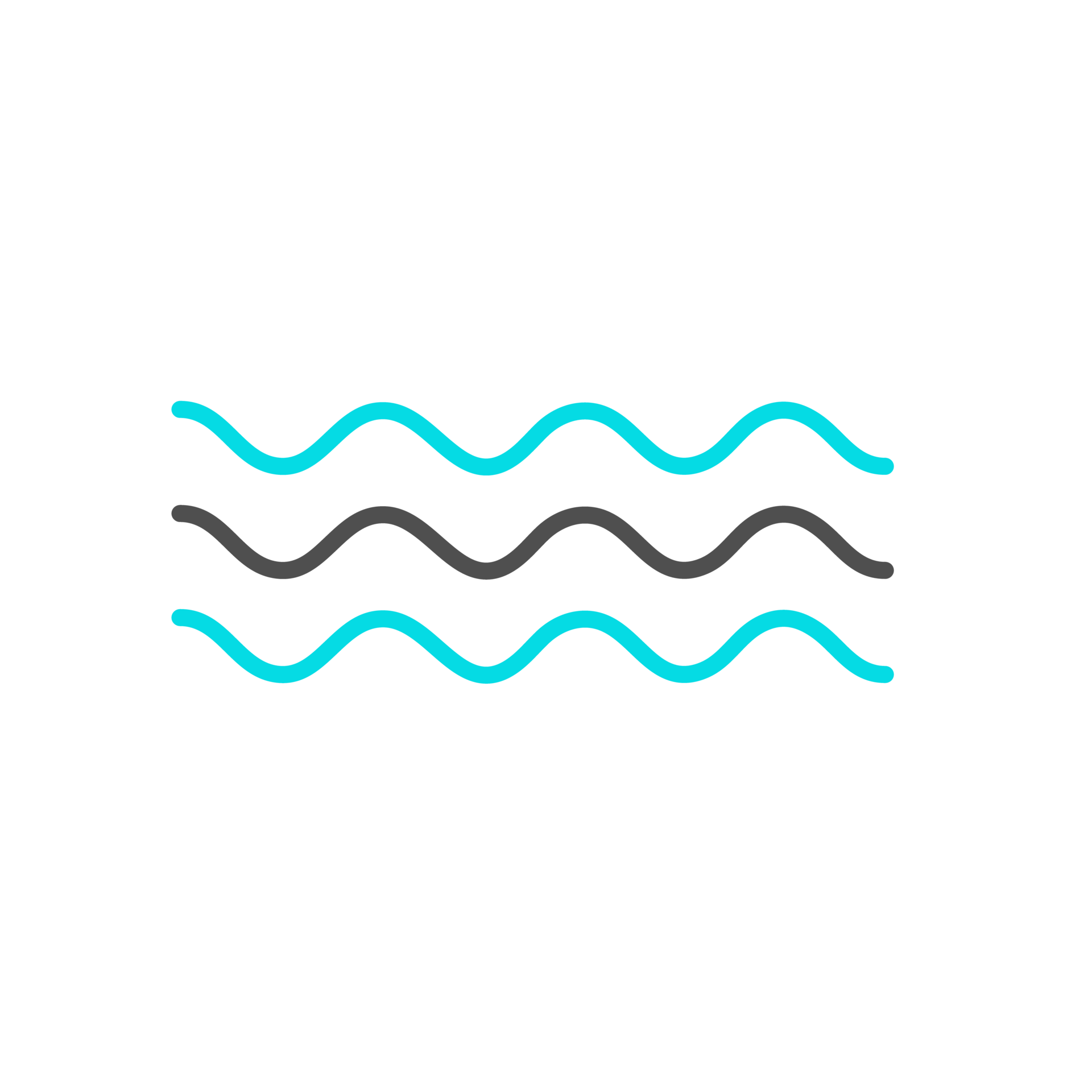 Memphis Elements. simple geometric line object structure shape 14494811 PNG Memphis Elements. simple geometric line object structure shape 14494811 PNG