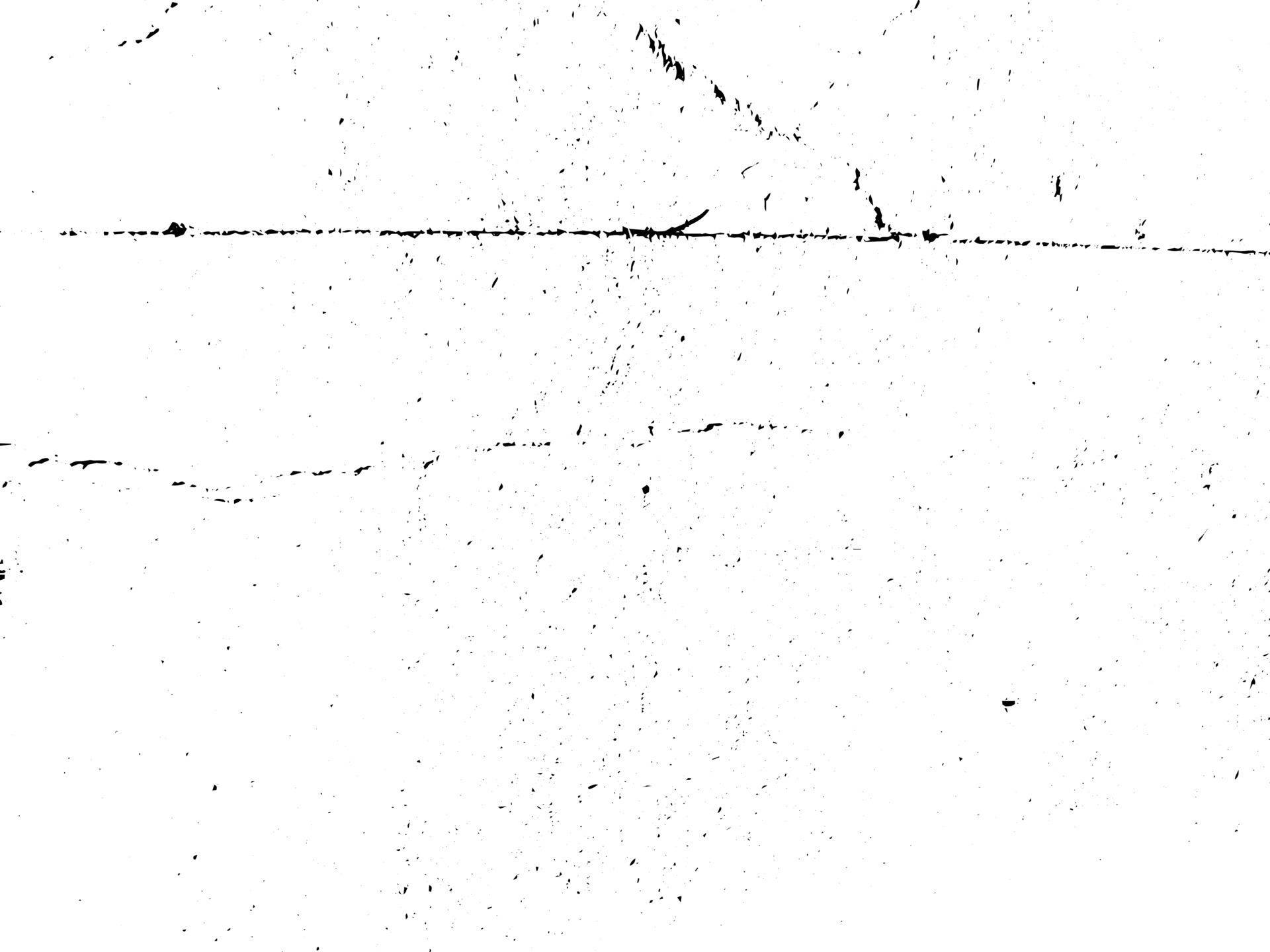 Rustic Overlay Vector Art Icons And Graphics For Free Download