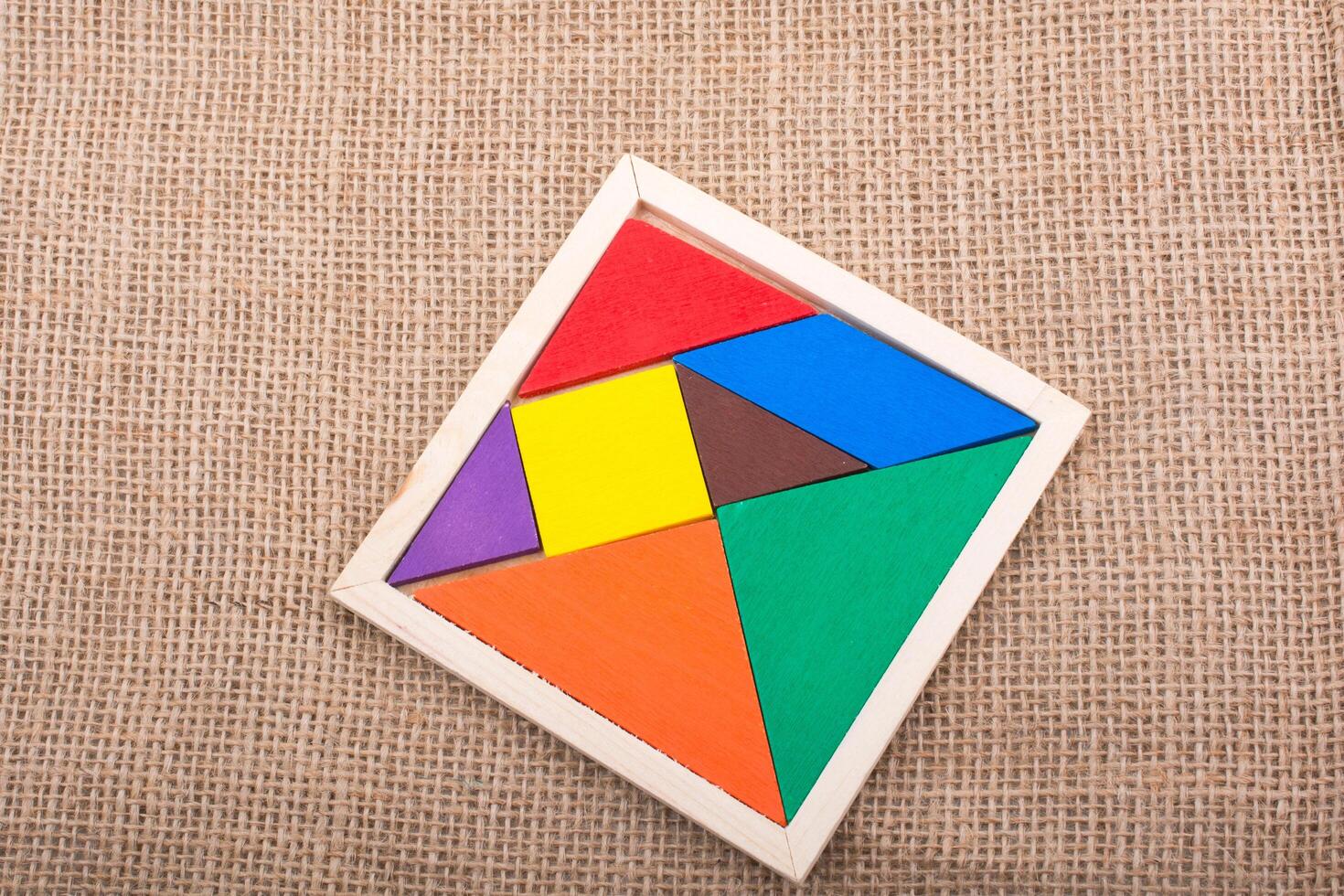 Square Puzzle Stock Photos Images And Backgrounds For Free Download square-puzzle-stock-photos-images-and-backgrounds-for-free-download