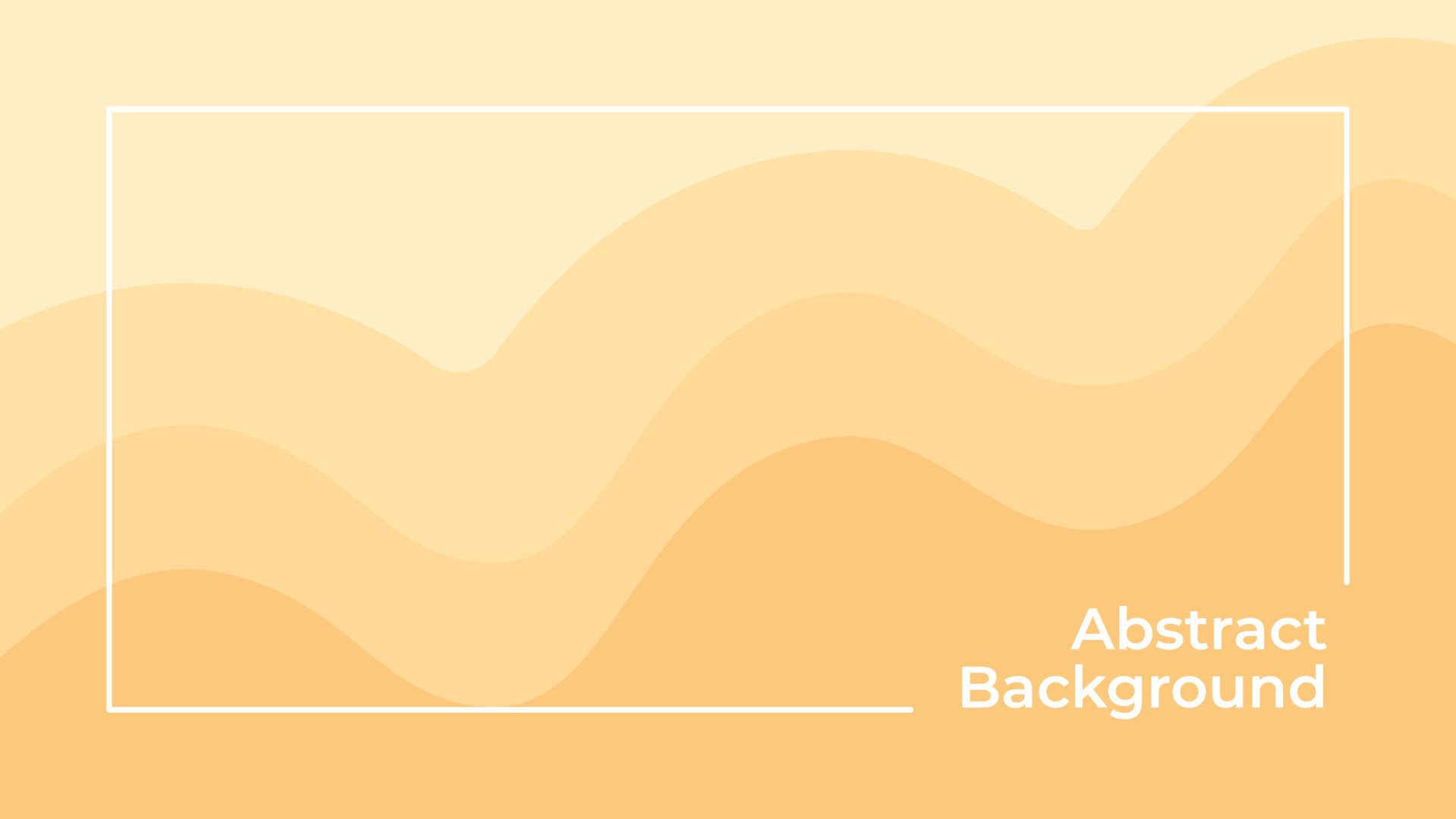 Modern Abstract Colorful Background Design 14497188 Vector Art At Vecteezy