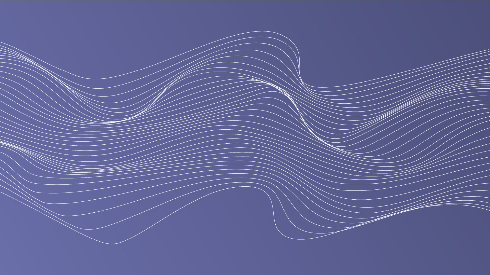 Abstract Background With Dynamic Flowing Lines 14497400 Vector Art At Vecteezy