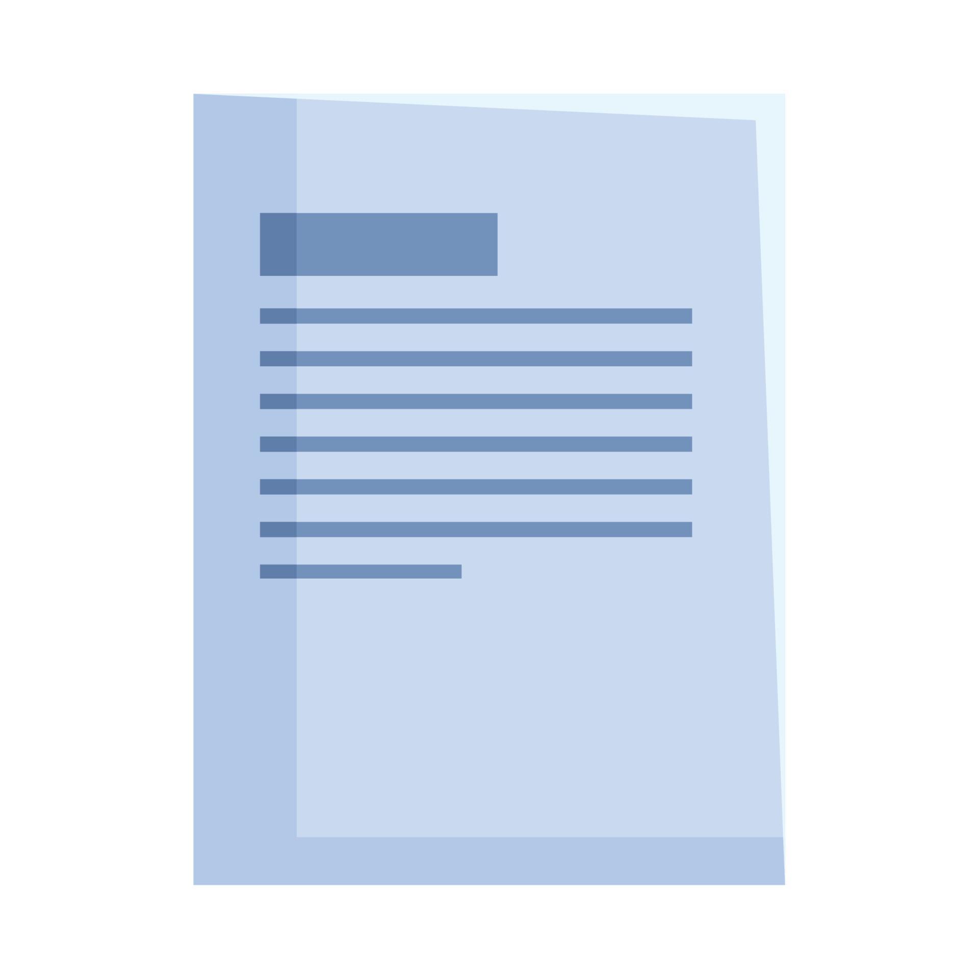 Document File Paper Format 14498180 Vector Art At Vecteezy