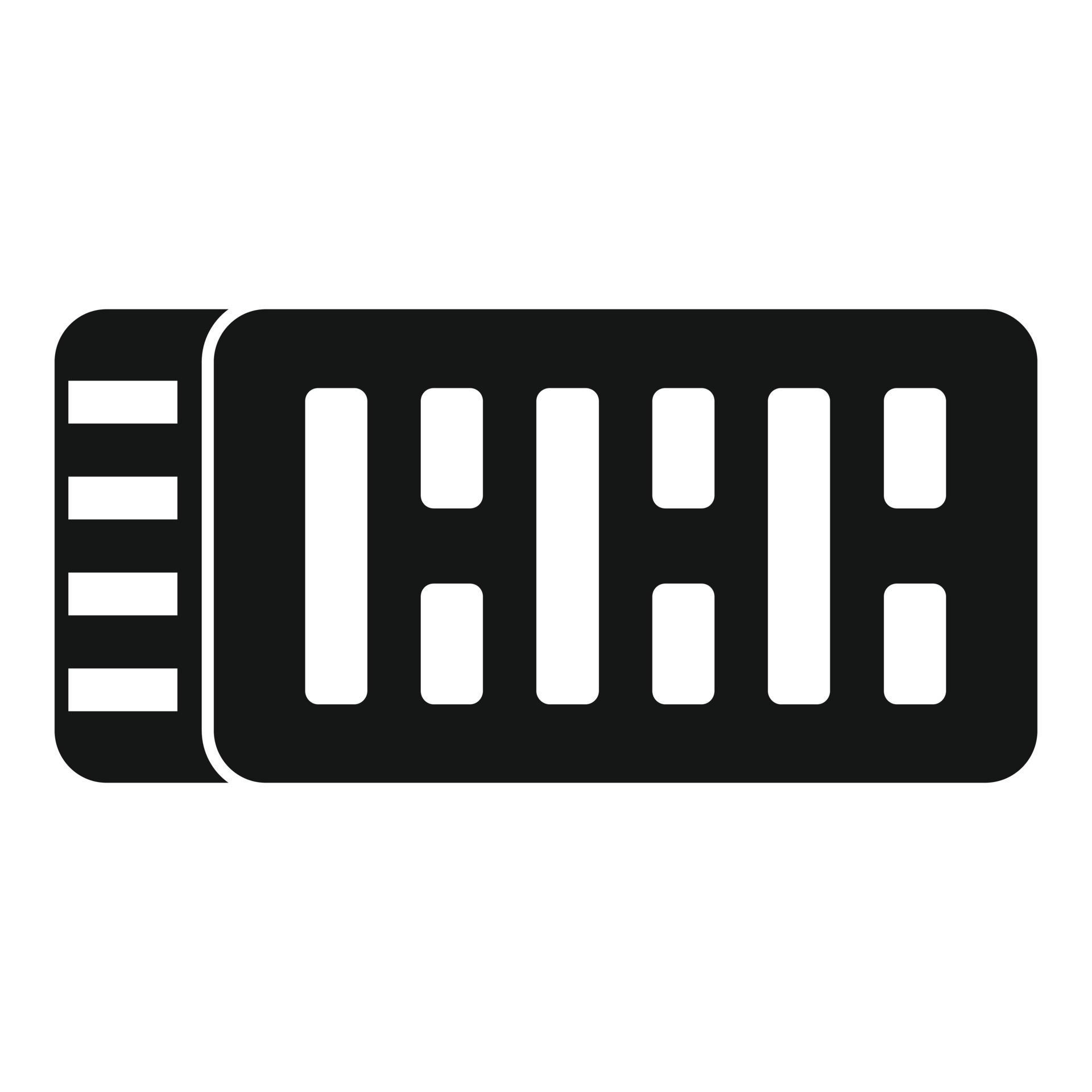 Icono De Ladrillo De Construcción Estilo Simple 14499098 Vector En
