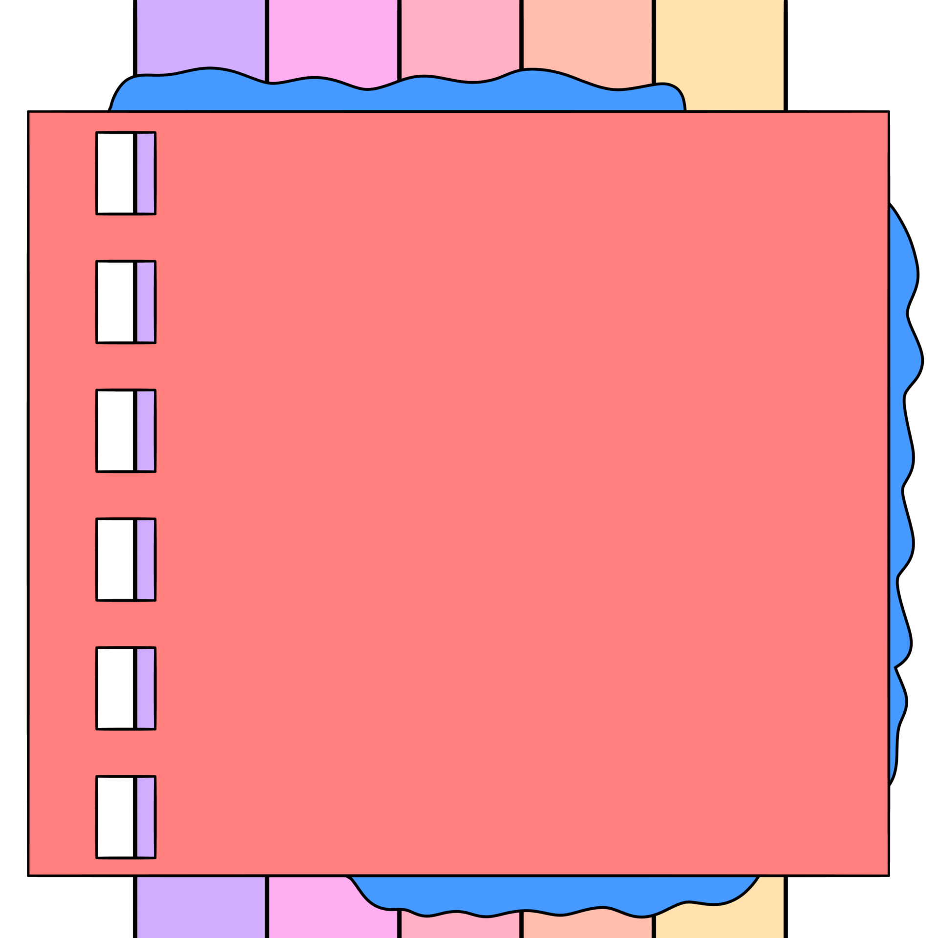 4000 Aesthetic Sticky Notes Png Images 4kpng - vrogue.co 4000 Aesthetic Sticky Notes Png Images 4kpng - vrogue.co