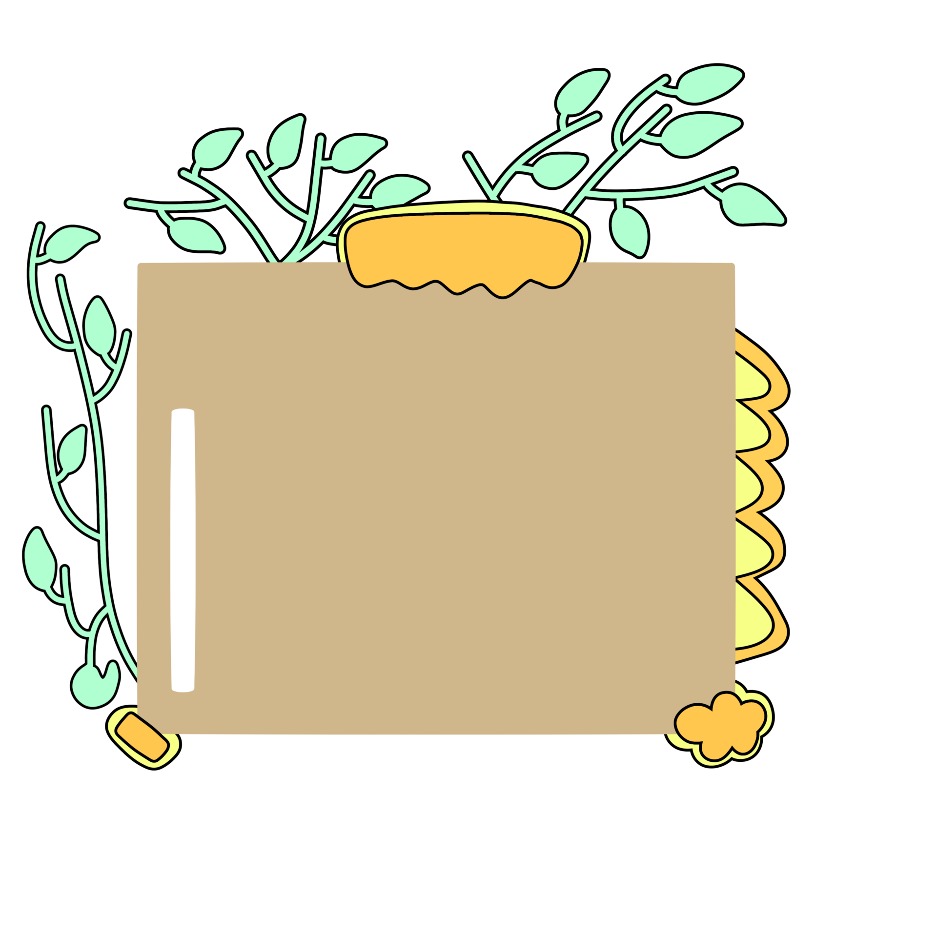 4000 Aesthetic Sticky Notes Png Images 4kpng - vrogue.co 4000 Aesthetic Sticky Notes Png Images 4kpng - vrogue.co