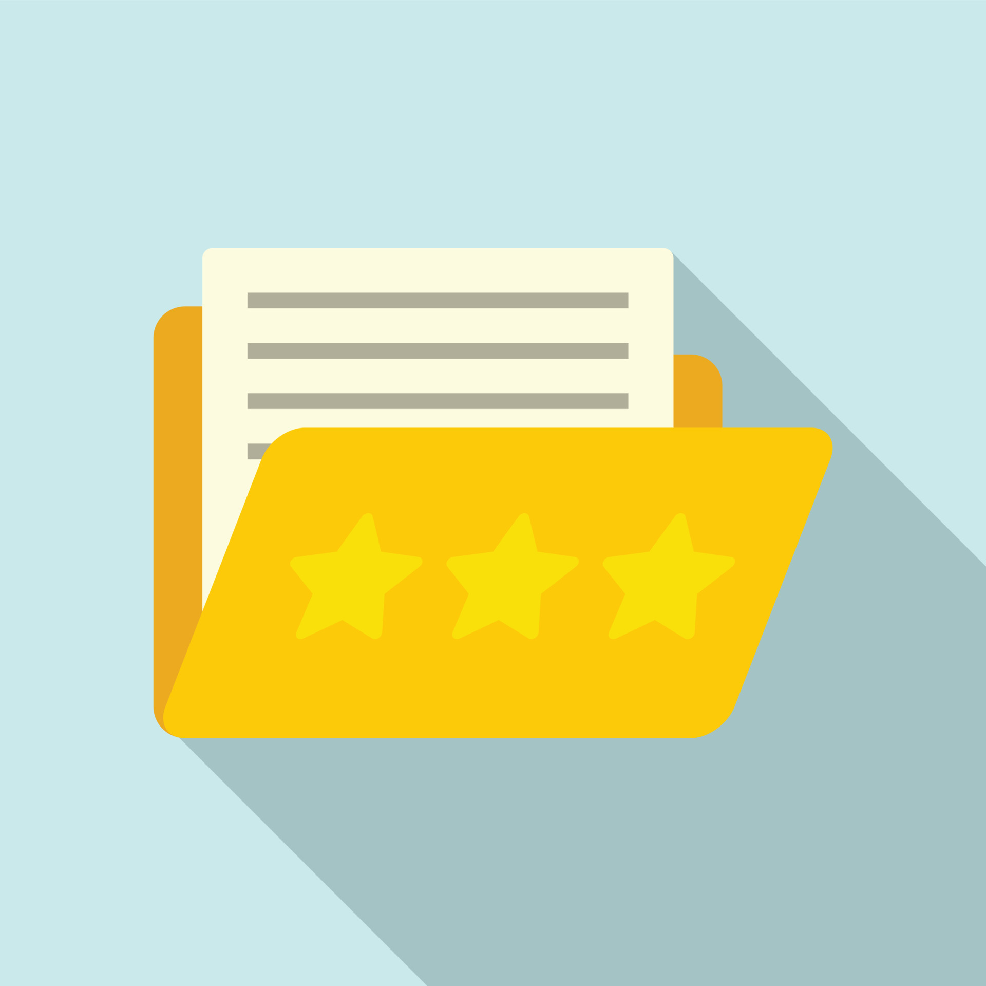 Remarketing star folder icon, flat style 14500220 Vector Art at Vecteezy Remarketing star folder icon, flat style 14500220 Vector Art at Vecteezy