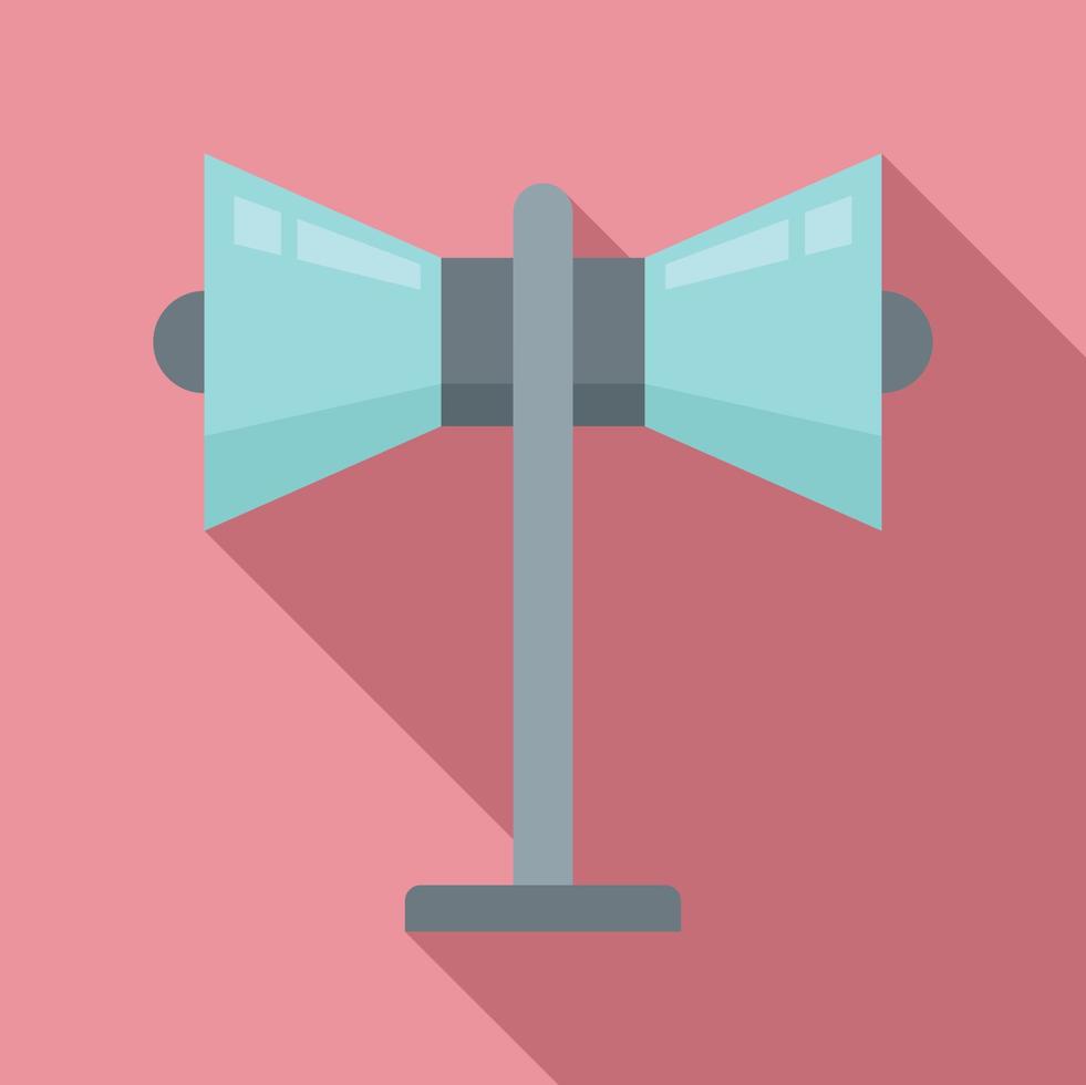 Remarketing megaphone icon, flat style 14500222 Vector Art at Vecteezy Remarketing megaphone icon, flat style 14500222 Vector Art at Vecteezy