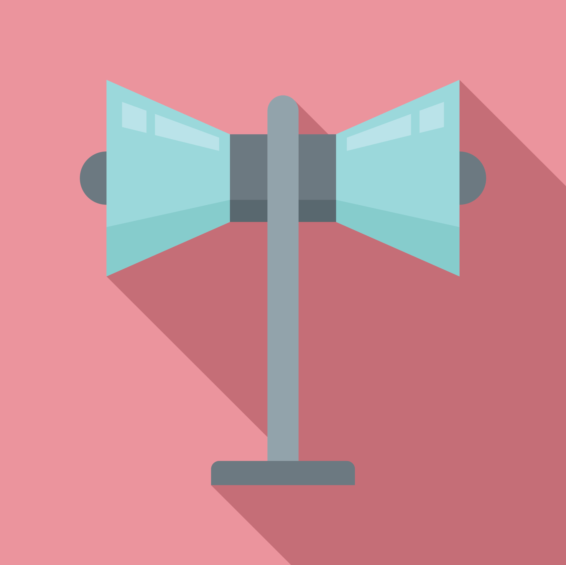 Remarketing megaphone icon, flat style 14500222 Vector Art at Vecteezy Remarketing megaphone icon, flat style 14500222 Vector Art at Vecteezy