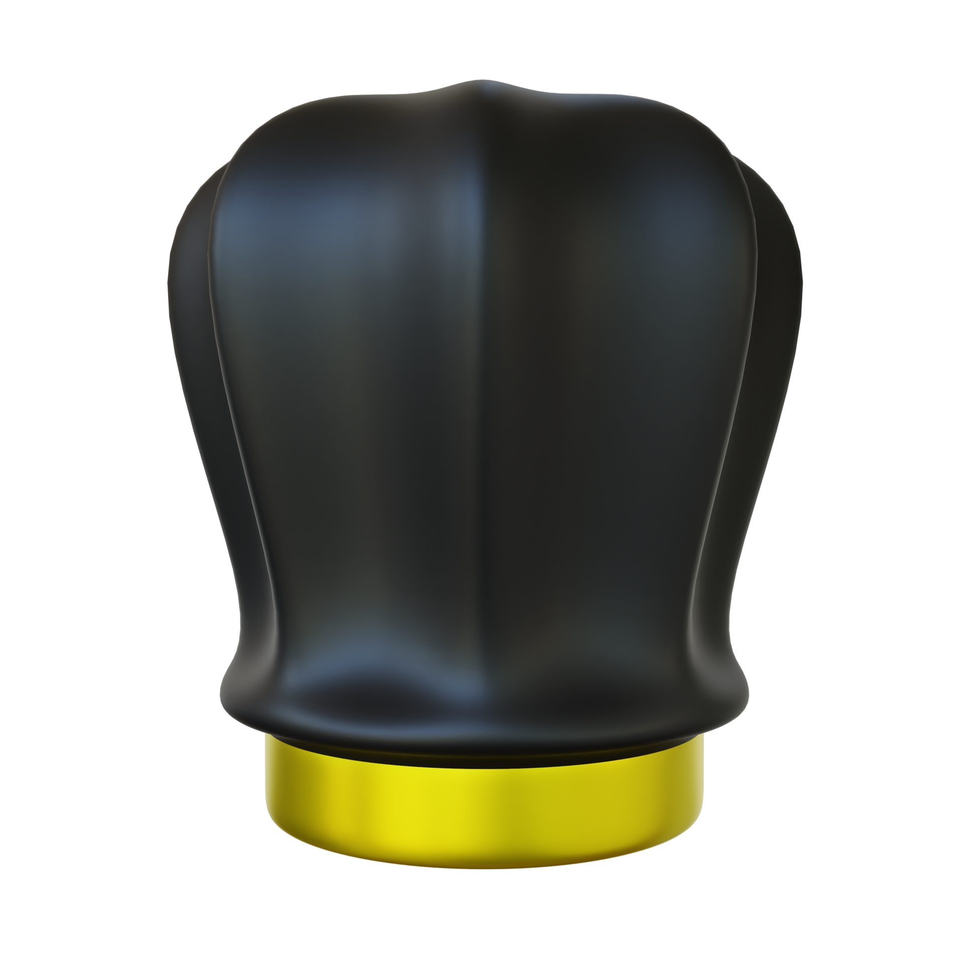 Chef Hat Restaurants Blue Mountains at David Killian blog