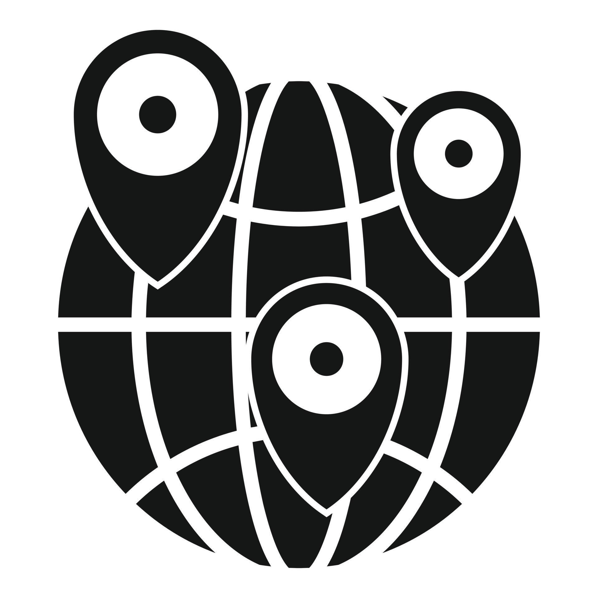 Global exploration icon, simple style 14502467 Vector Art at Vecteezy Global exploration icon, simple style 14502467 Vector Art at Vecteezy