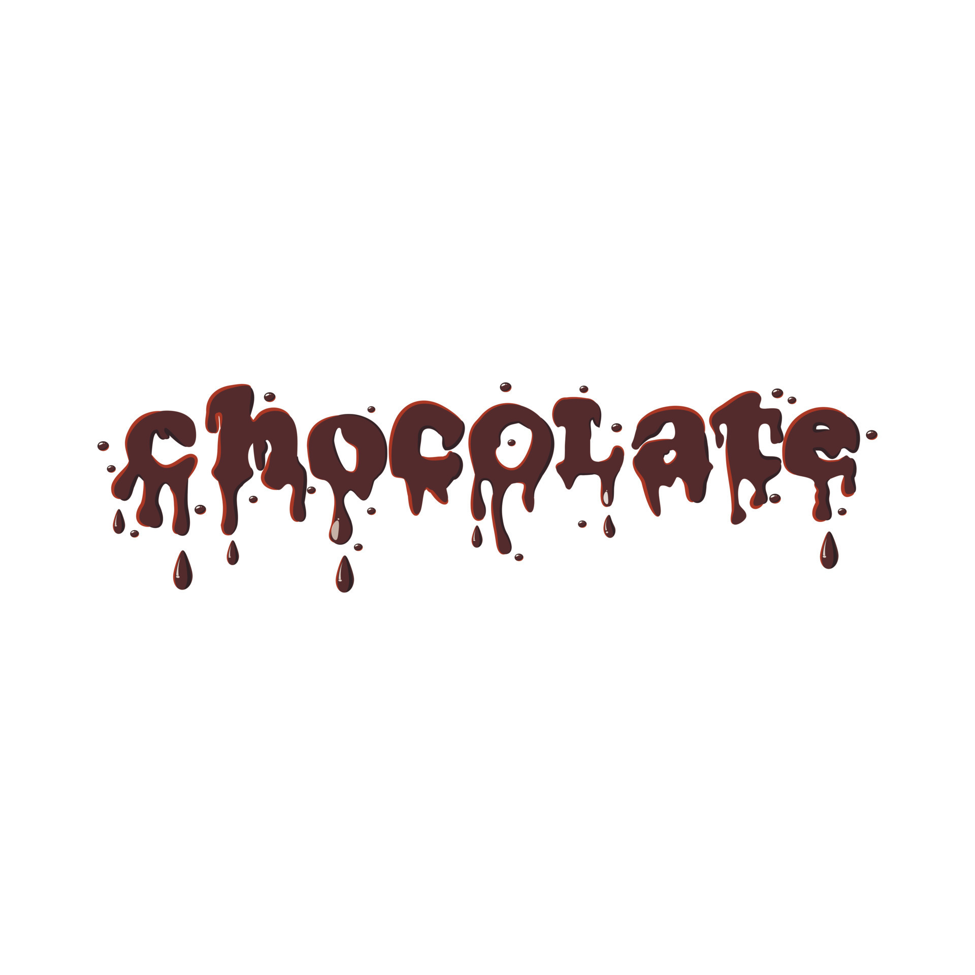 Word Chocolate Icon 14502964 Vector Art At Vecteezy word-chocolate-icon-14502964-vector-art-at-vecteezy