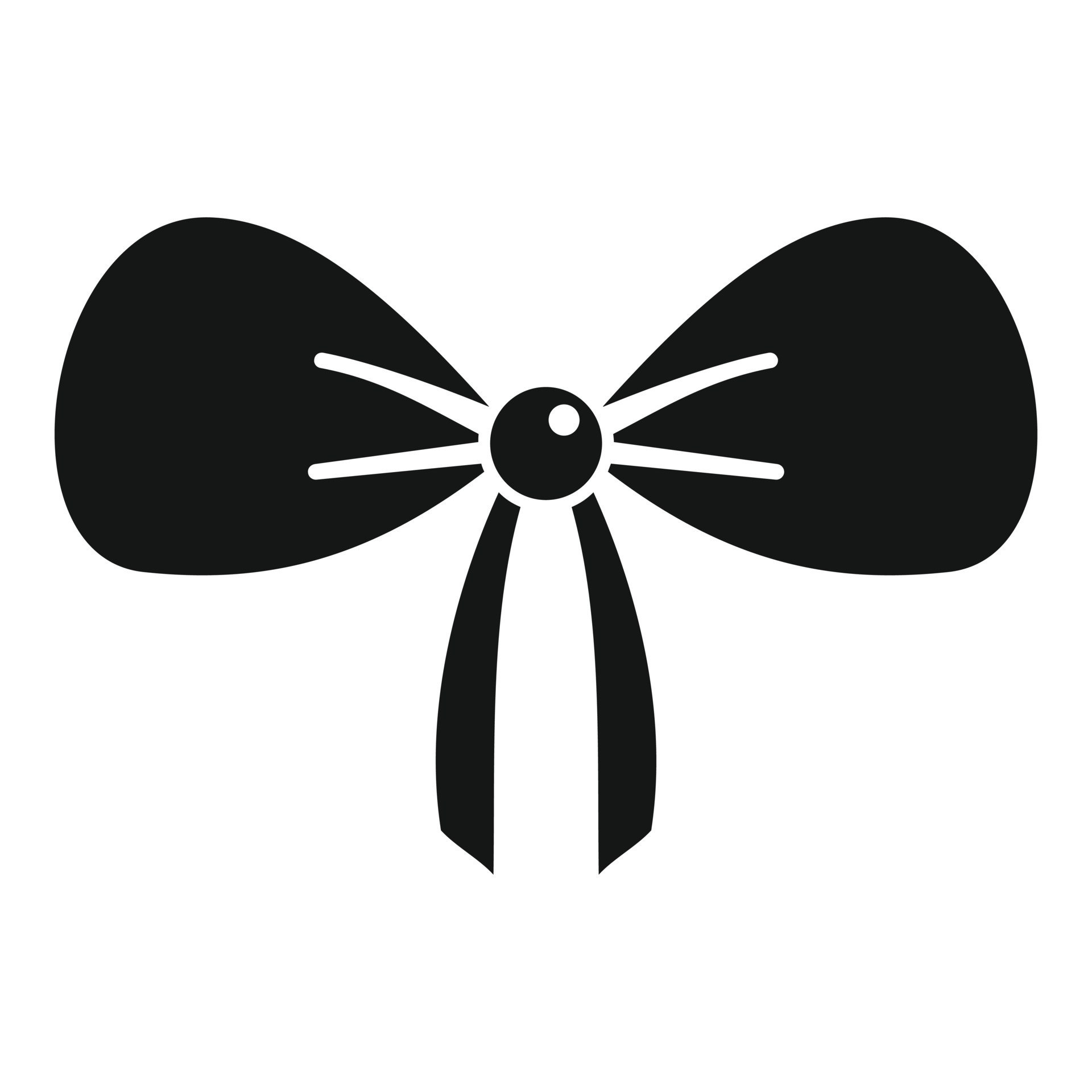Small Bra Icon Simple Style 14503051 Vector Art At Vecteezy