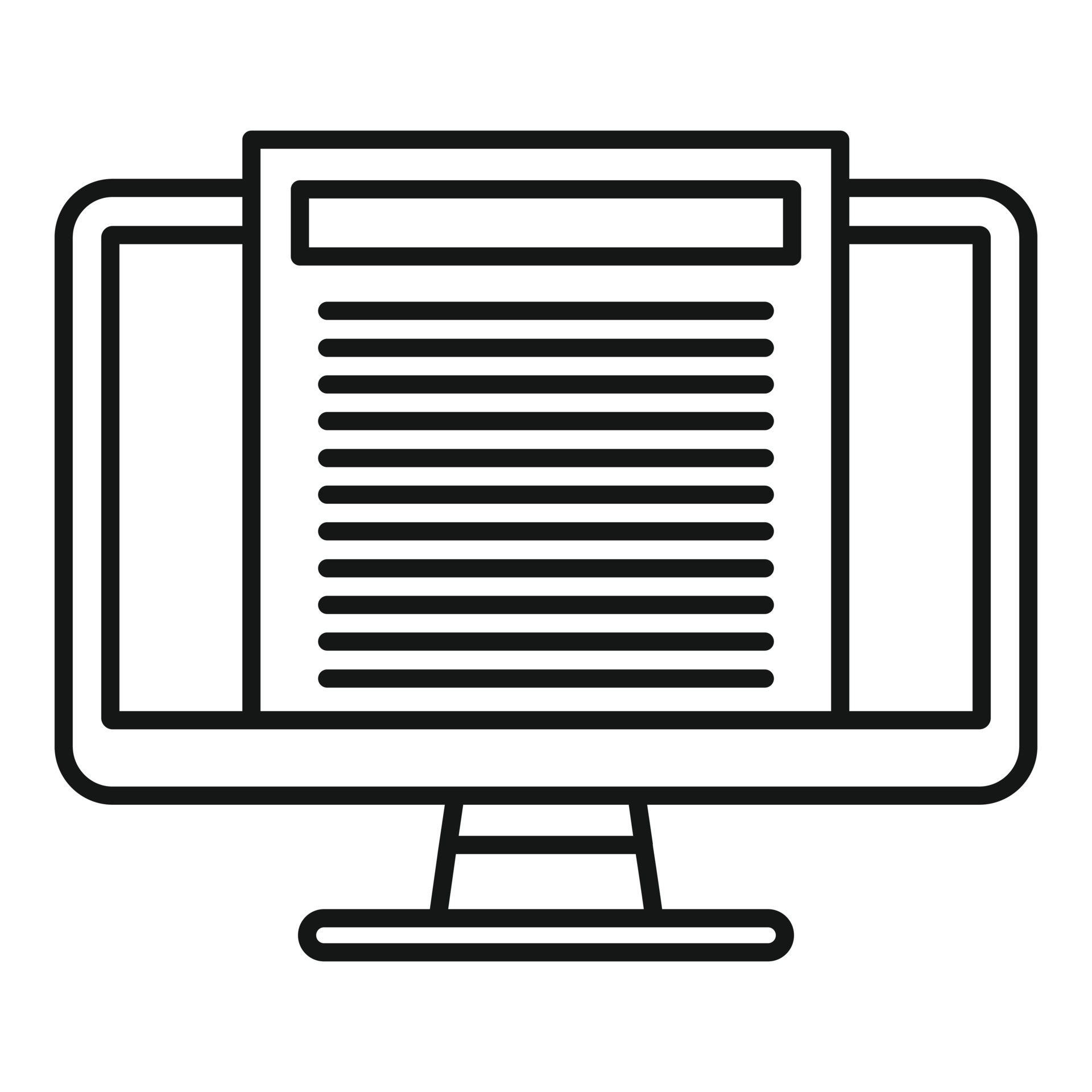 Estimator Pc Moitor Icon Outline Style 14503618 Vector Art At Vecteezy