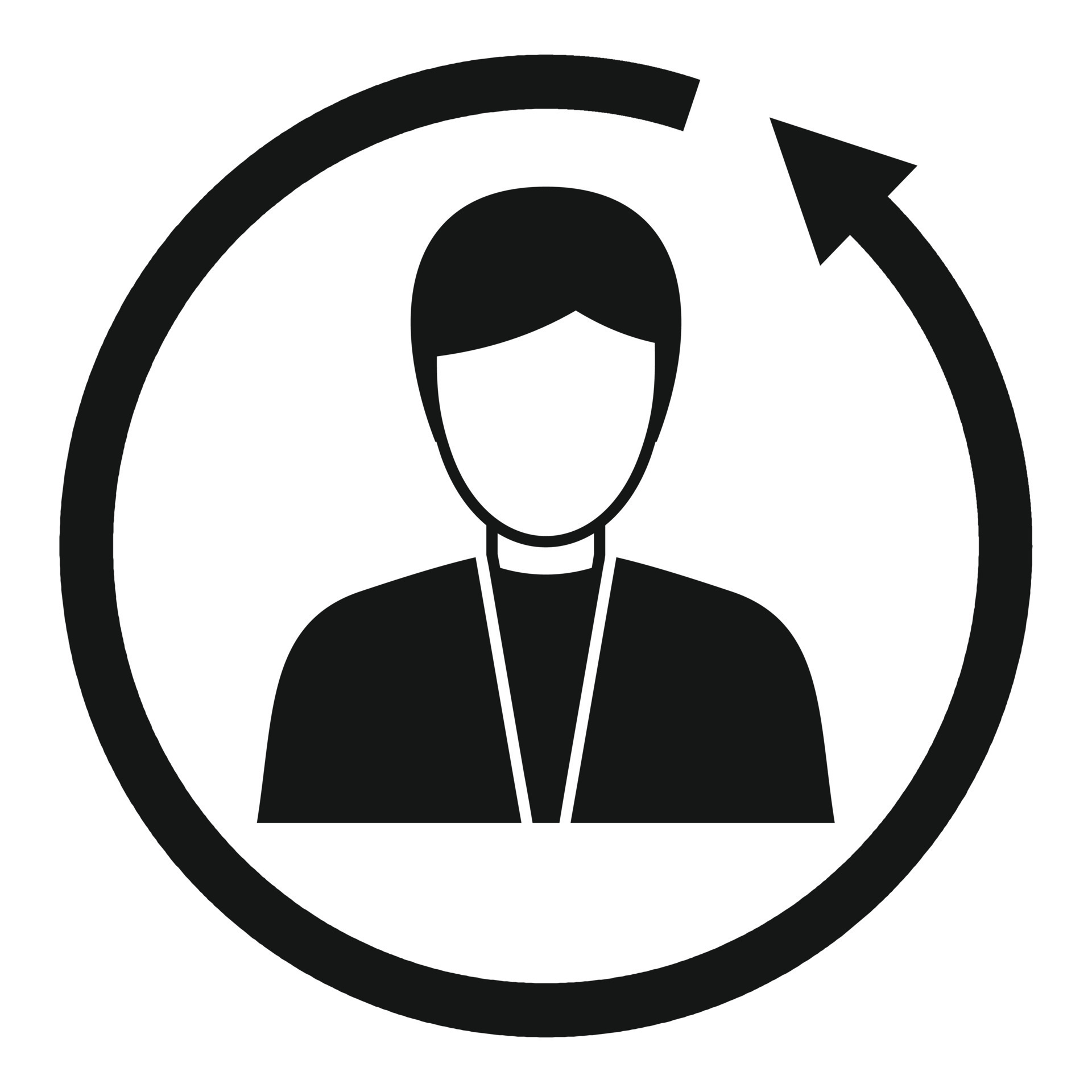 Manager remarketing icon, simple style 14504054 Vector Art at Vecteezy Manager remarketing icon, simple style 14504054 Vector Art at Vecteezy