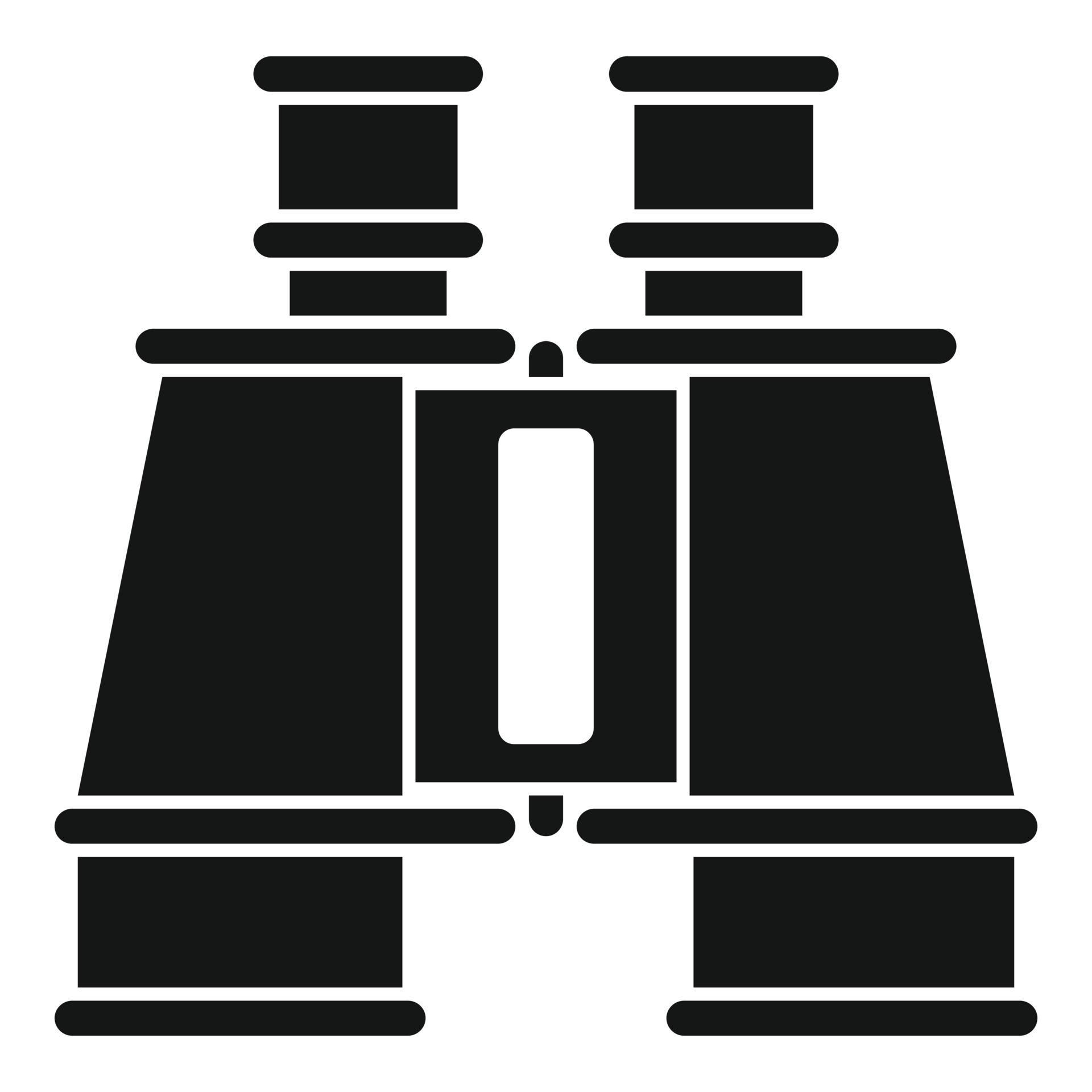 Investigator binoculars icon, simple style 14504554 Vector Art at Vecteezy Investigator binoculars icon, simple style 14504554 Vector Art at Vecteezy