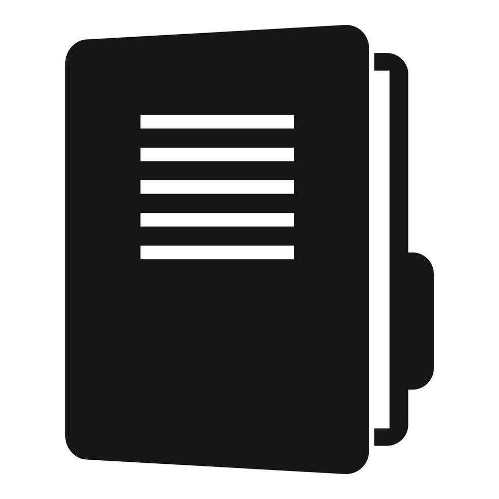 Investigator folder icon, simple style 14516740 Vector Art at Vecteezy Investigator folder icon, simple style 14516740 Vector Art at Vecteezy