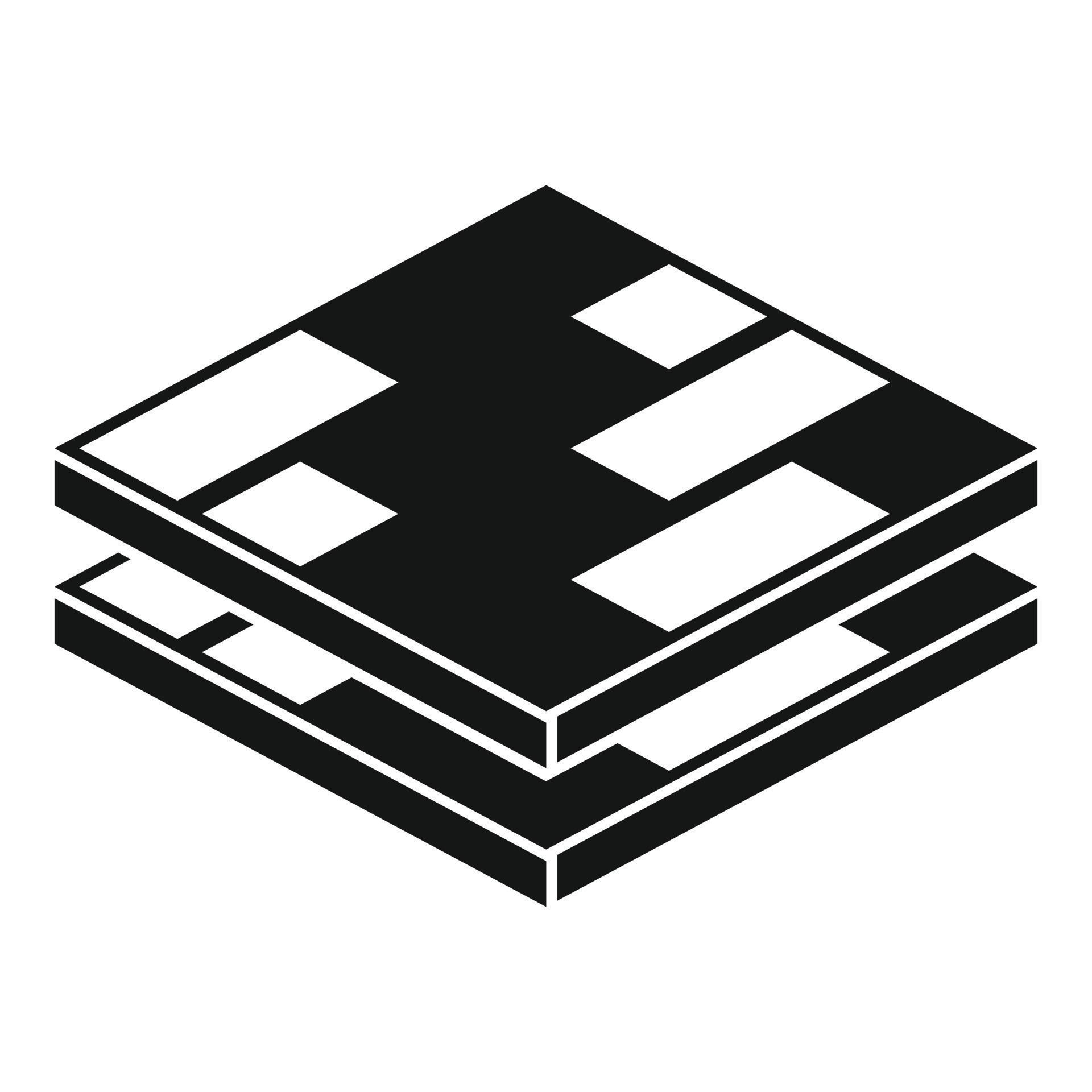 icono de baldosas de madera, estilo simple 14517515 Vector en Vecteezy