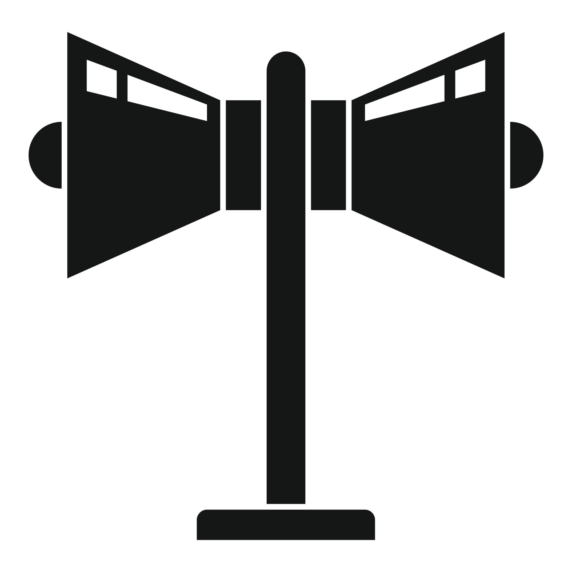 Remarketing megaphone icon, simple style 14518269 Vector Art at Vecteezy Remarketing megaphone icon, simple style 14518269 Vector Art at Vecteezy