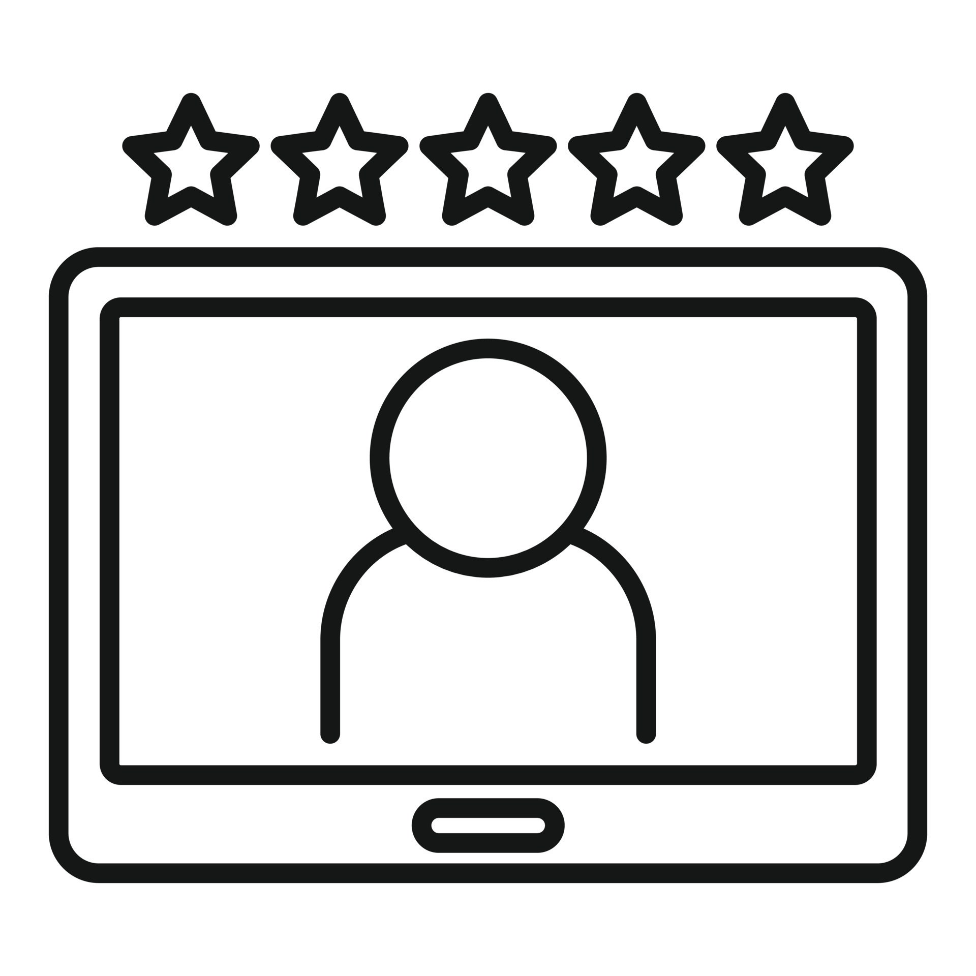 Engaging content icon, outline style 14518312 Vector Art at Vecteezy Engaging content icon, outline style 14518312 Vector Art at Vecteezy