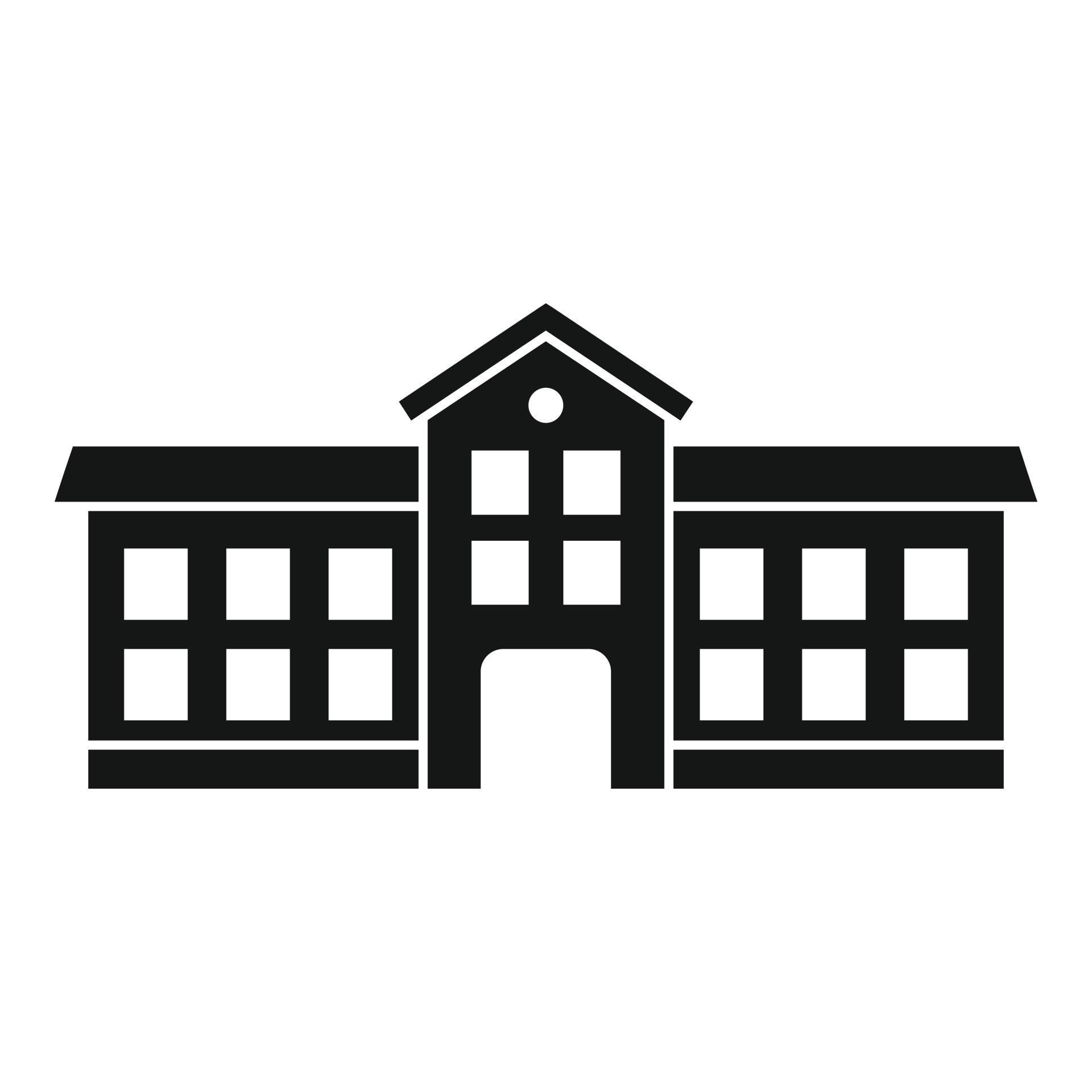 Famous University Icon Simple Style 14518666 Vector Art At Vecteezy famous-university-icon-simple-style-14518666-vector-art-at-vecteezy